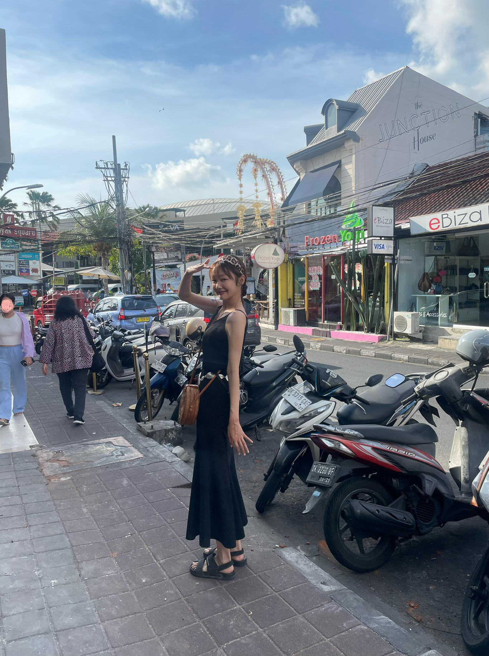 Secret Number - Lea | Scrolller