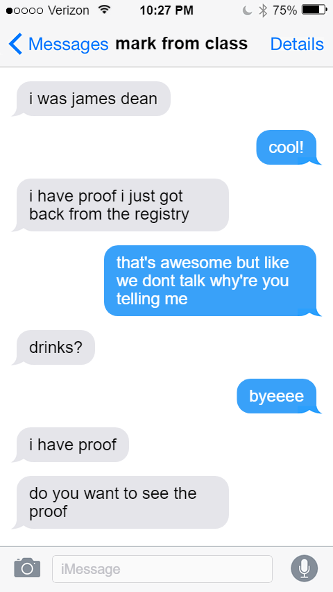 Remember | Scrolller