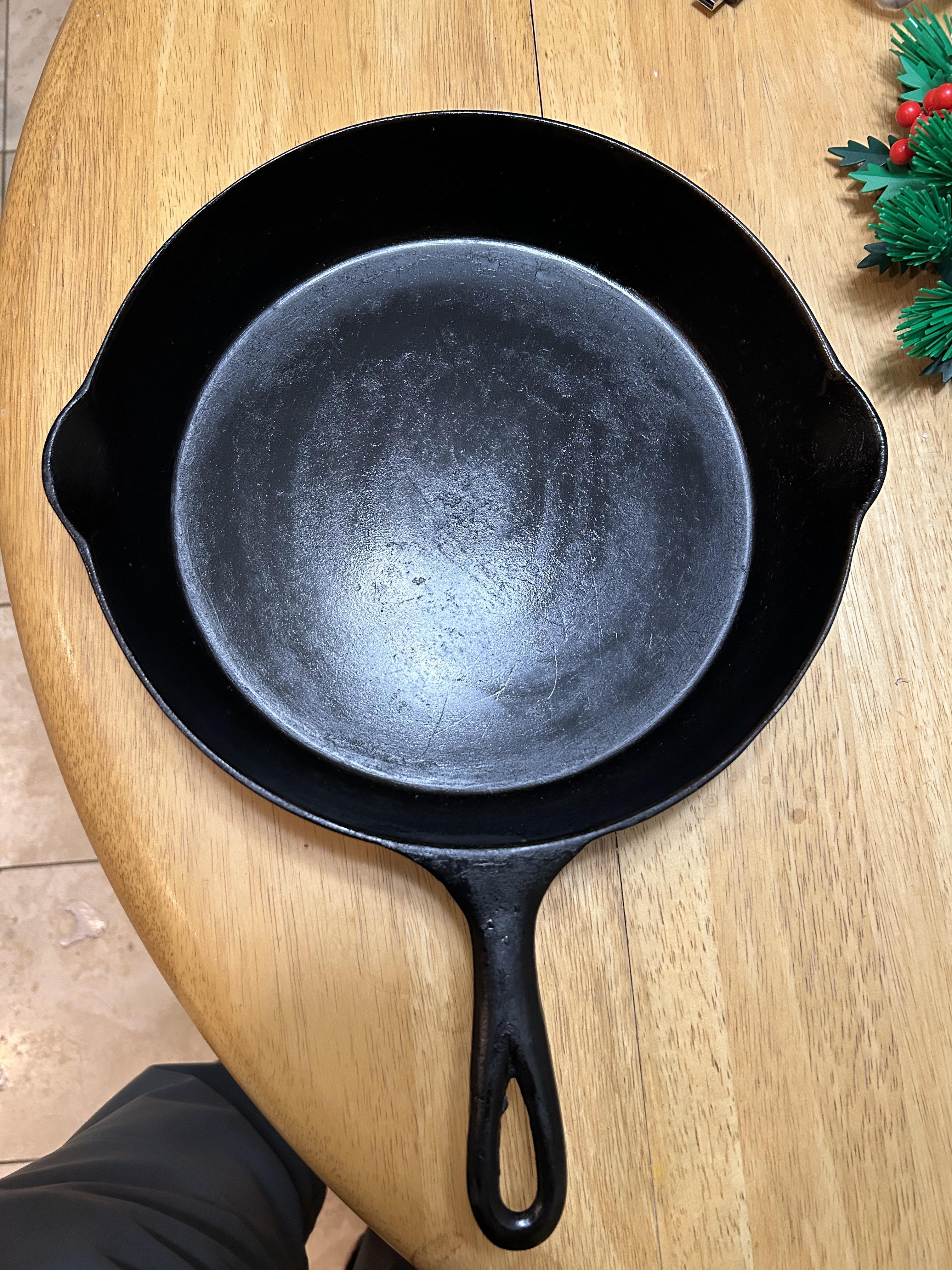 My daily driver | Scrolller