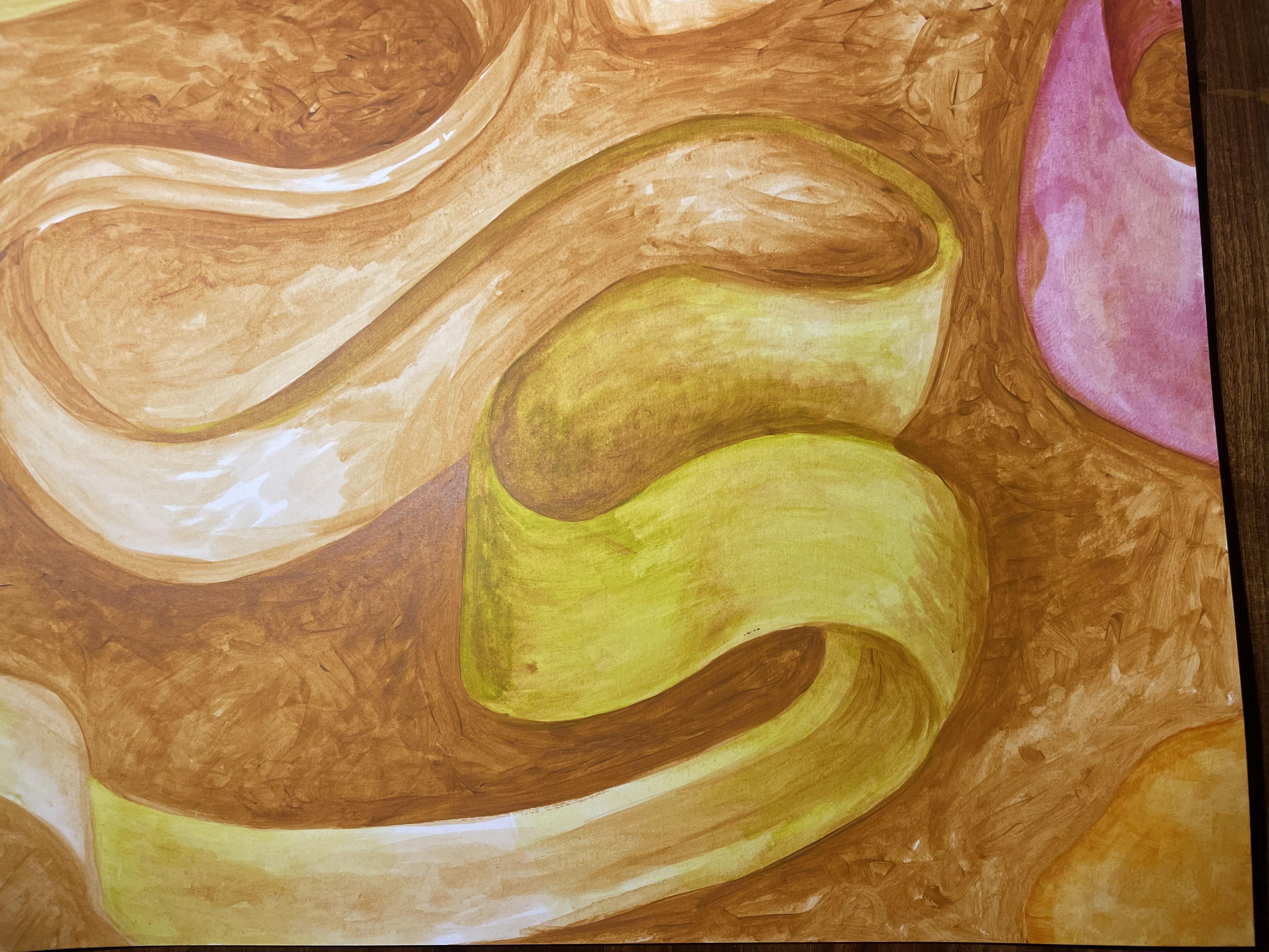 Something i started | Scrolller