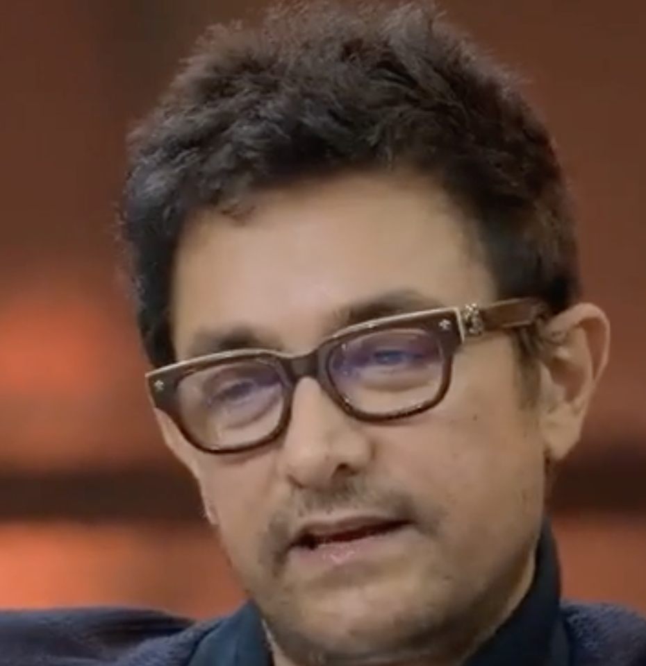 What frames are these? | Scrolller