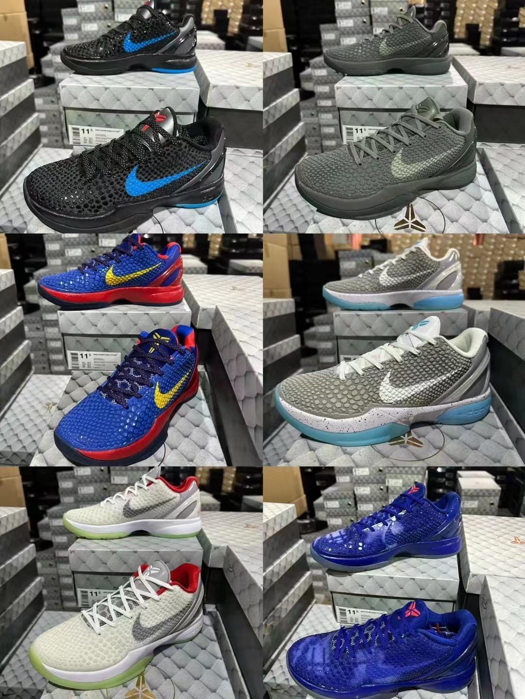 KB batch, inventory update | Scrolller