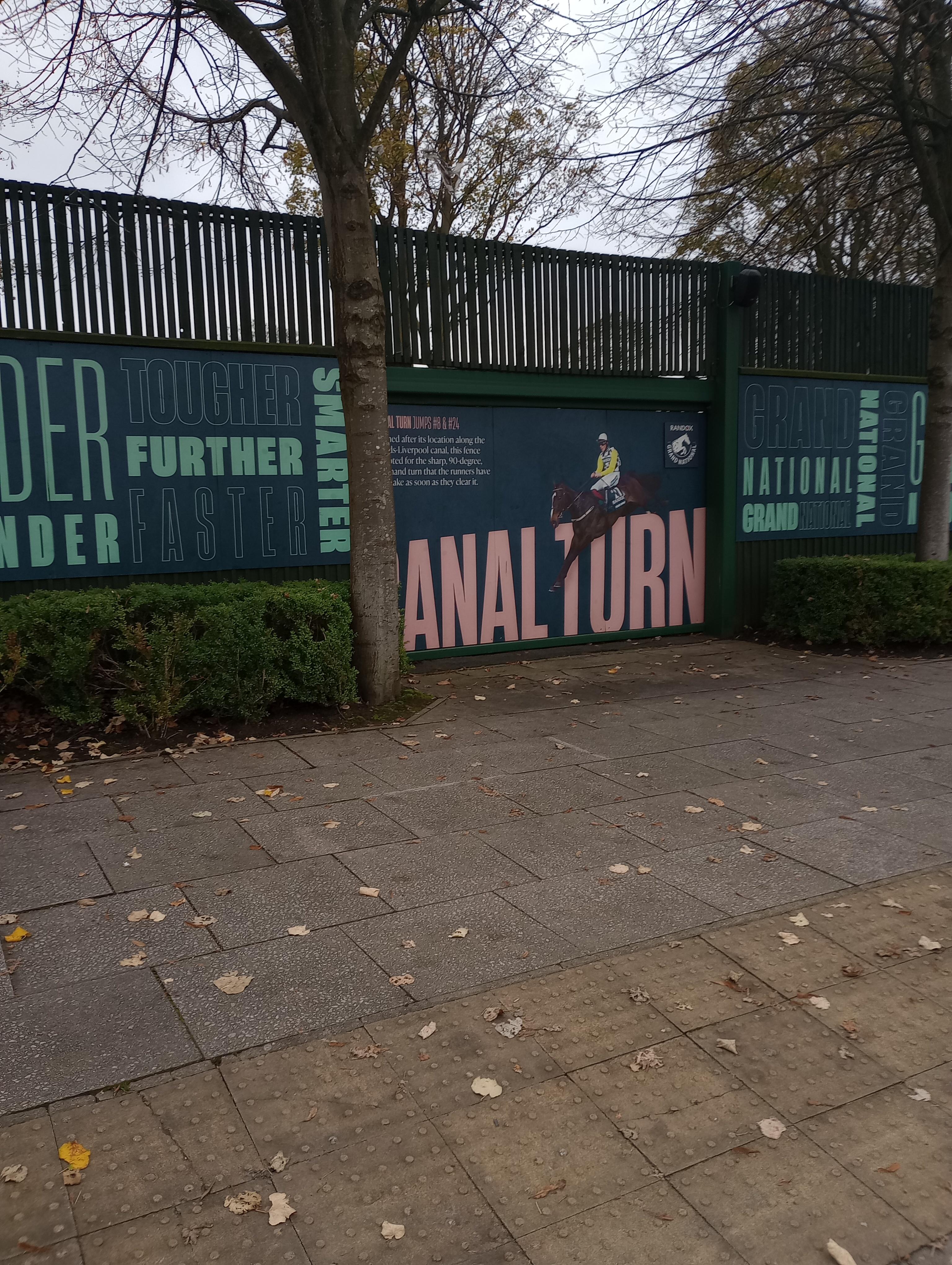 It S All About The Angles Scrolller