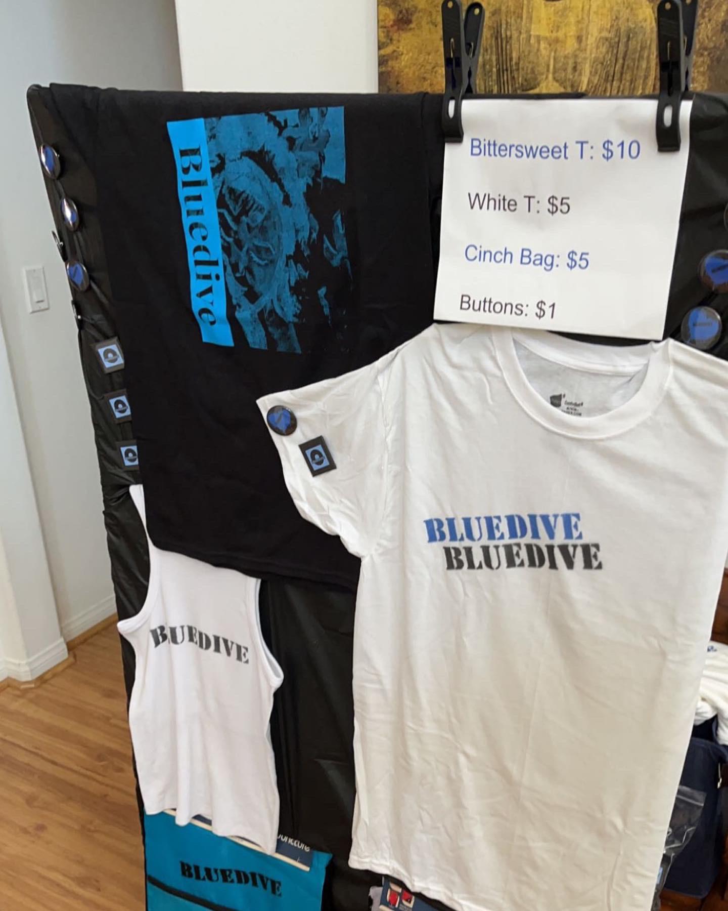 ORANGE COUNTY EMO SHOW | Scrolller