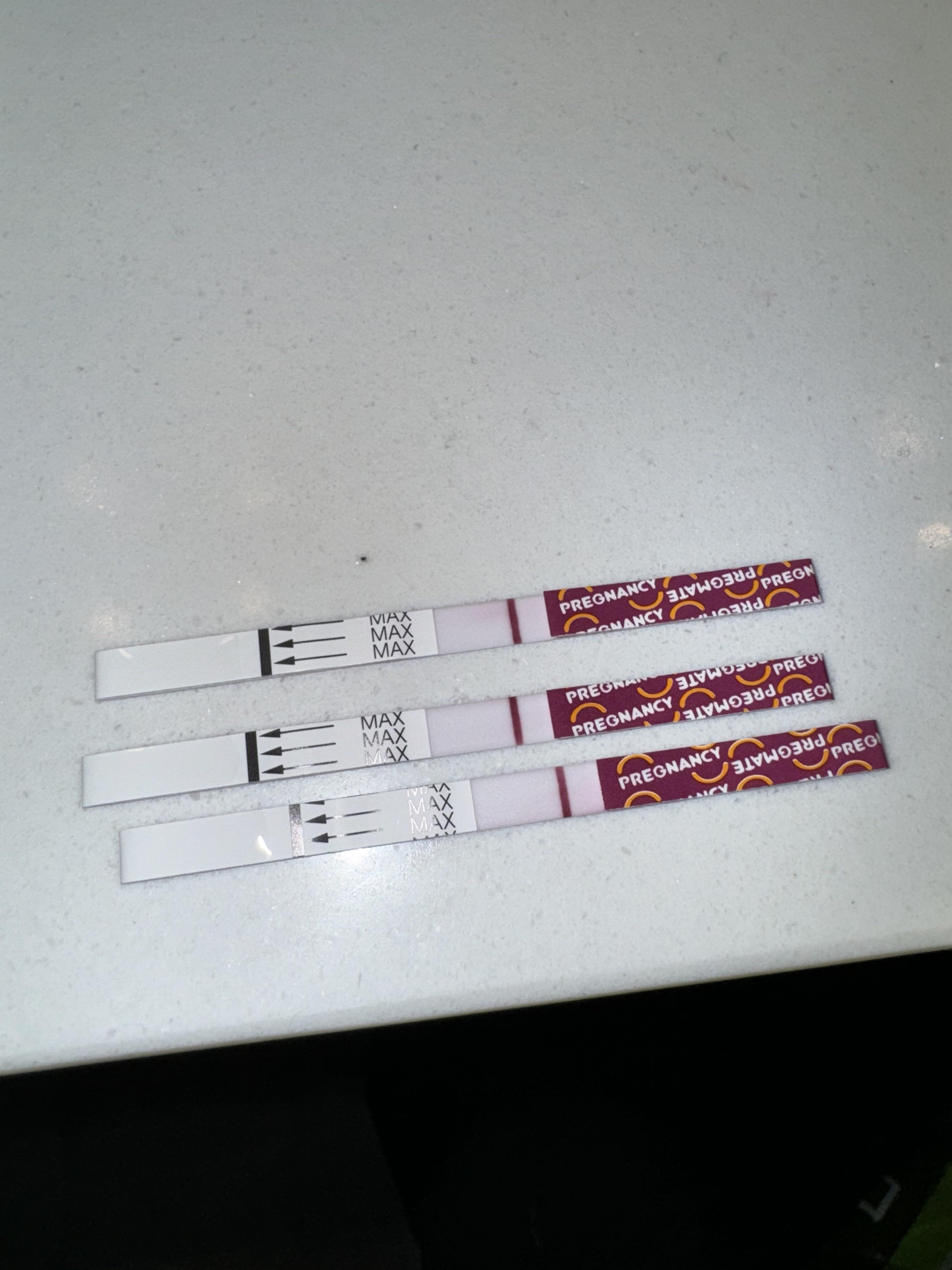 Help? More in description | Scrolller