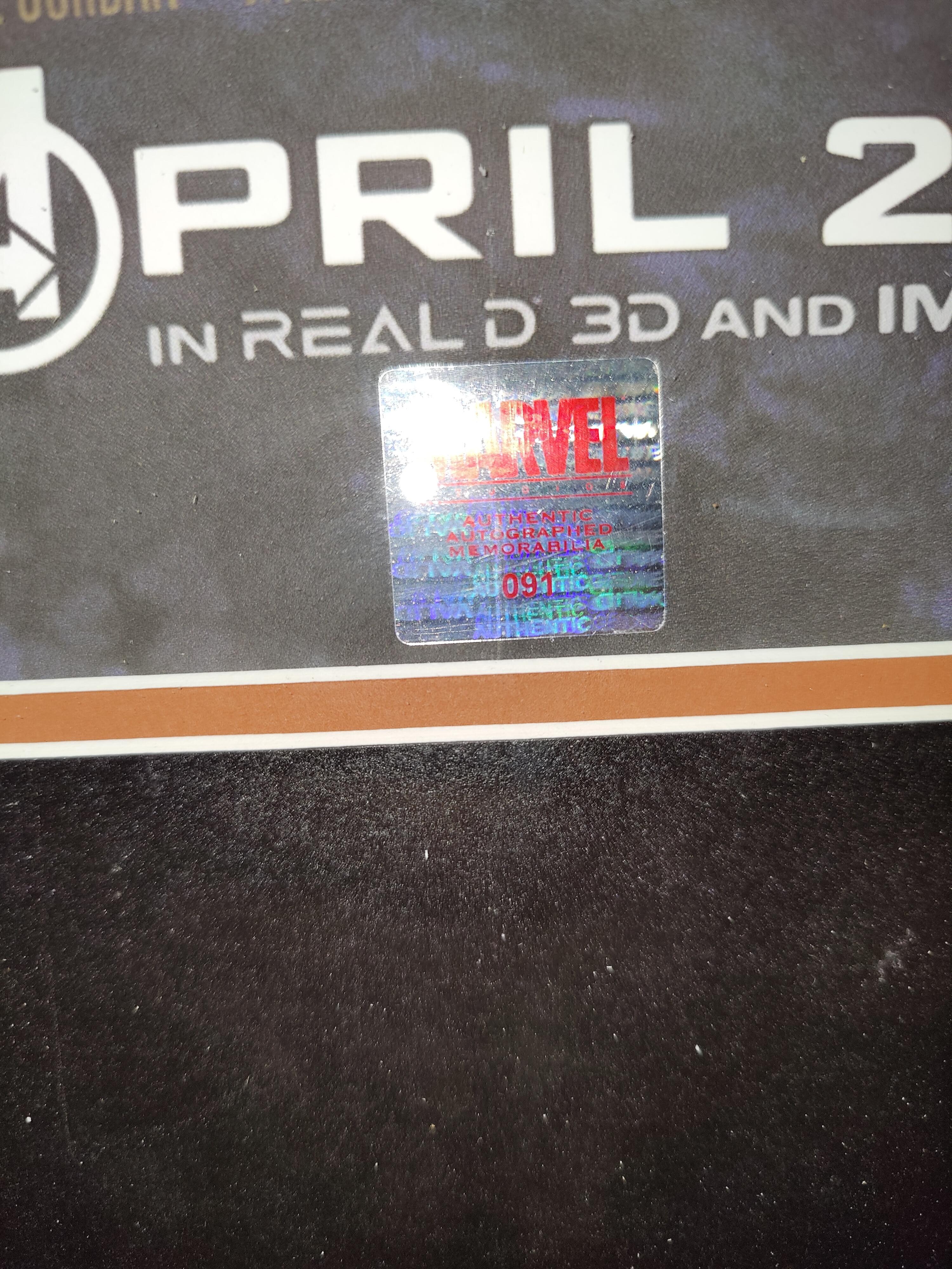 Is this real my papa got it for me | Scrolller