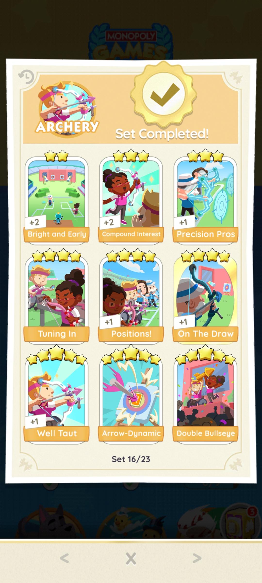 1:1 Exchange | Scrolller