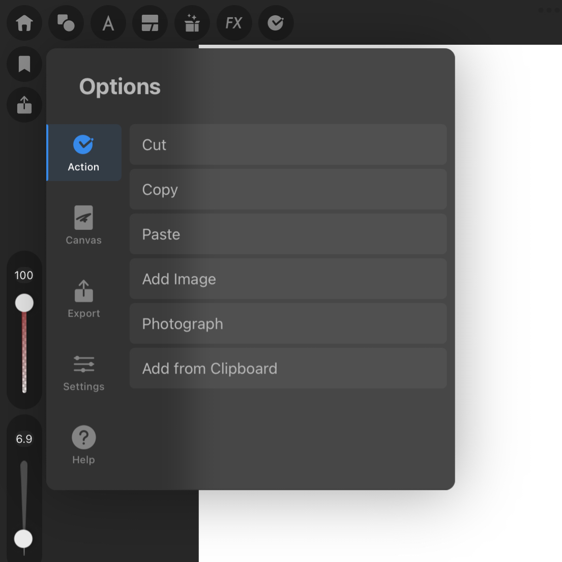 Tools are gone? | Scrolller