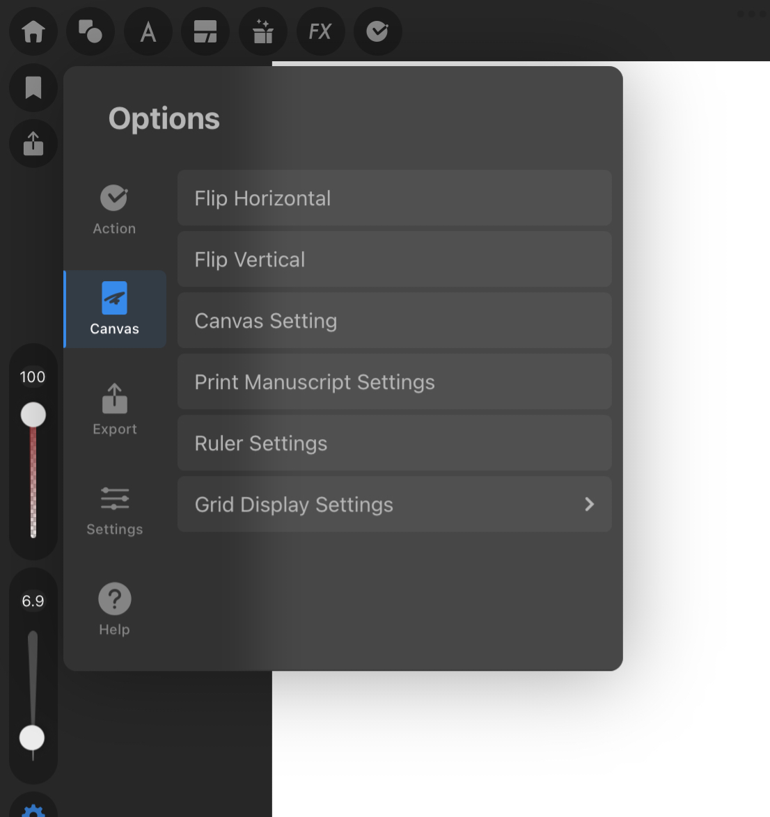 Tools are gone? | Scrolller