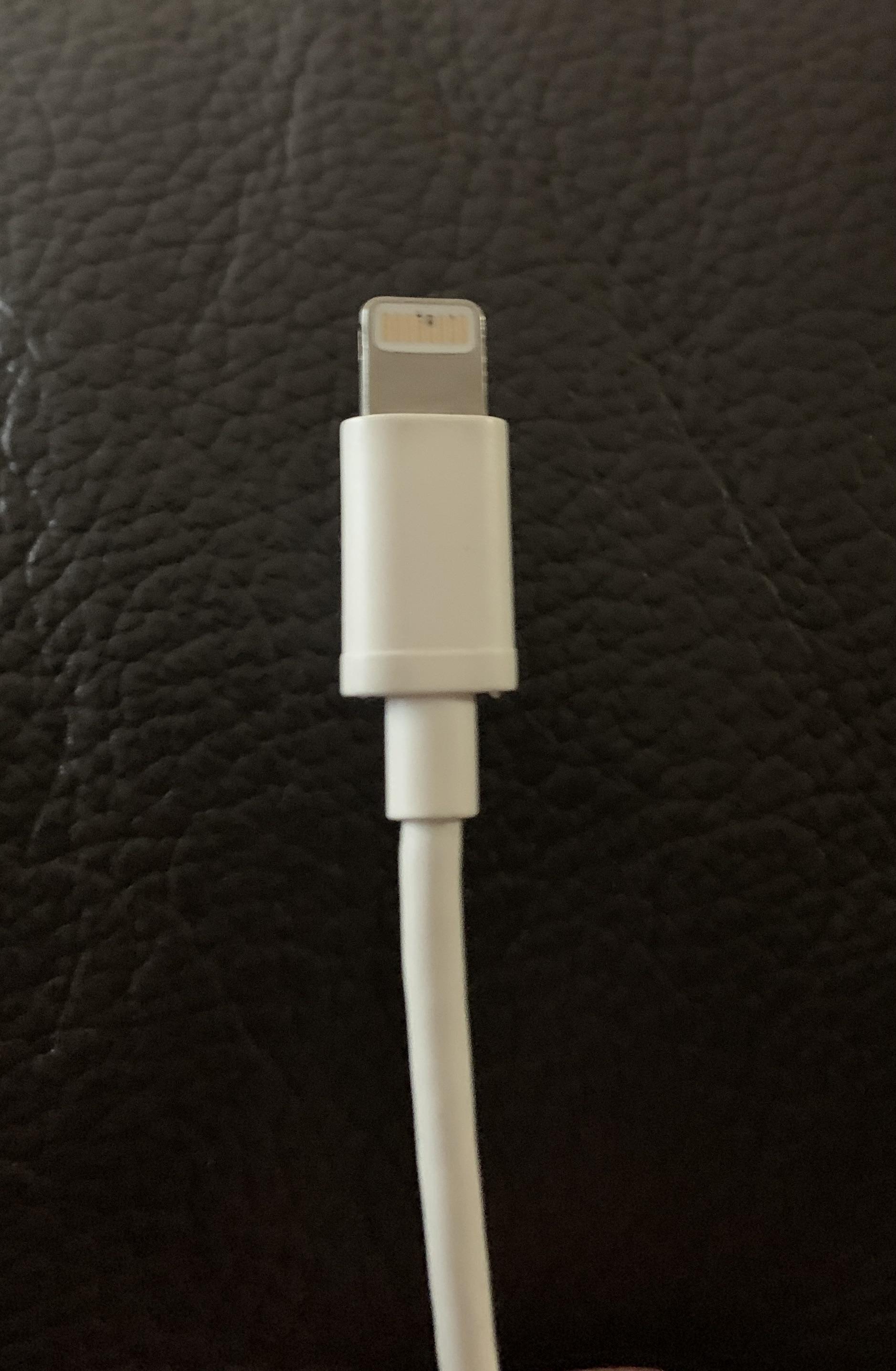 Does anyone know what causes this? | Scrolller