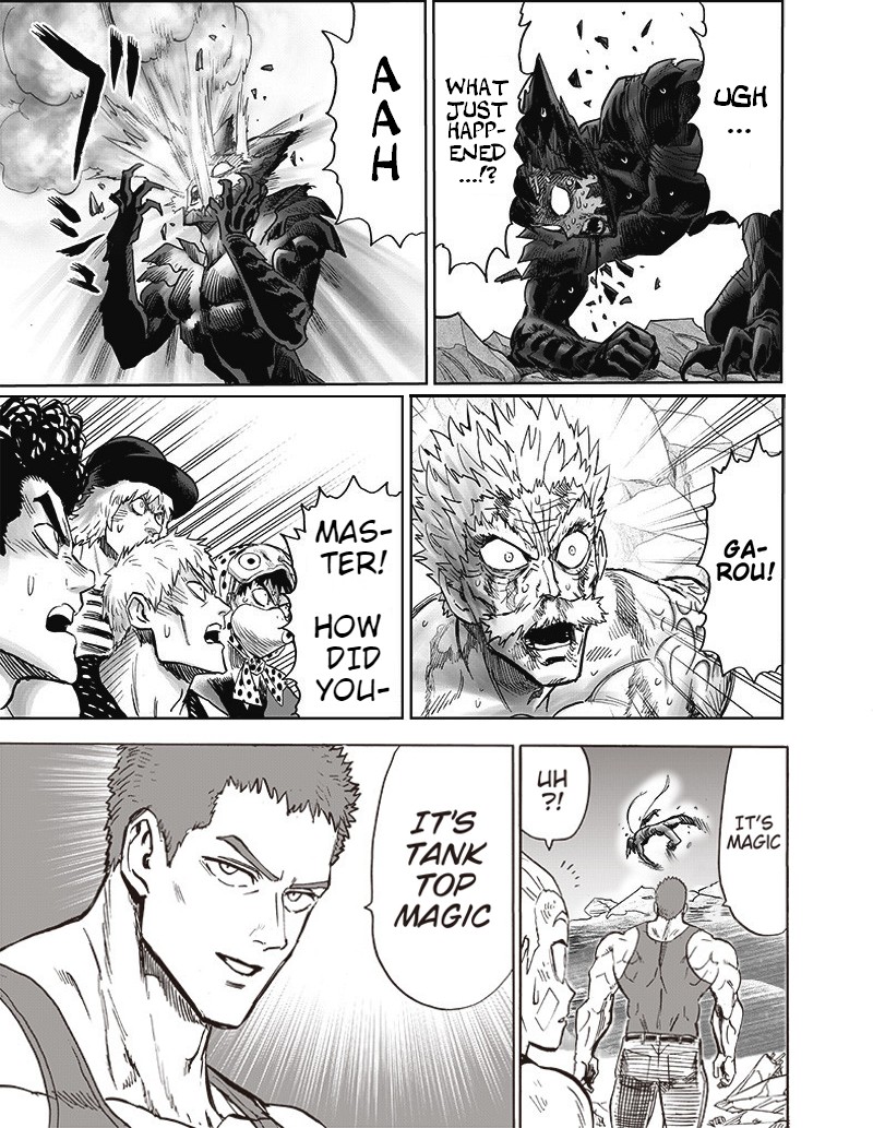 -Magic Shitposting | Scrolller