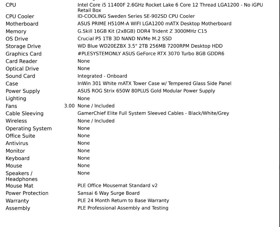Im trying to figure out why fortnite wont run epic or higher graphics settings (all driver ...