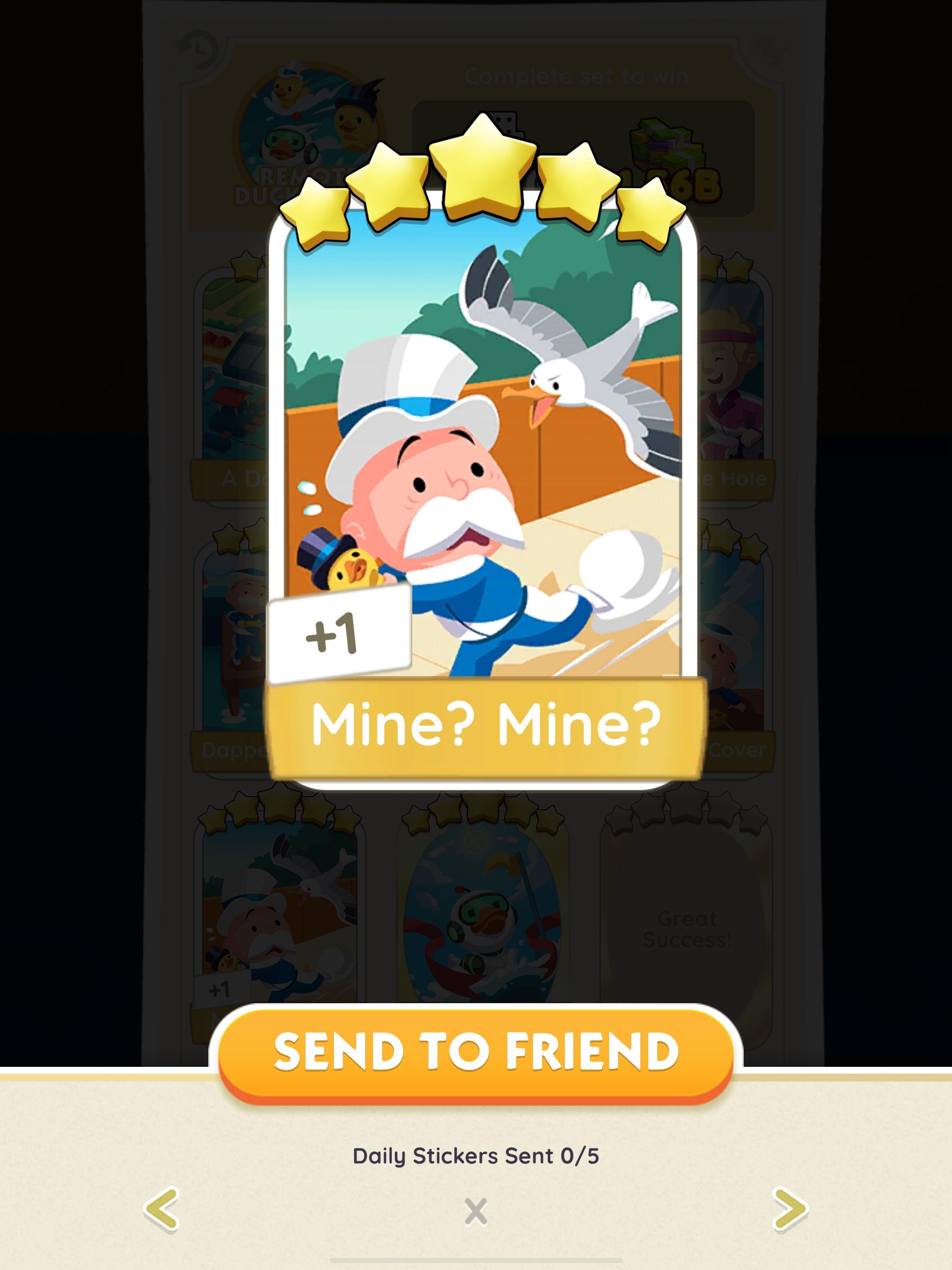 Please help complete these sets | Scrolller