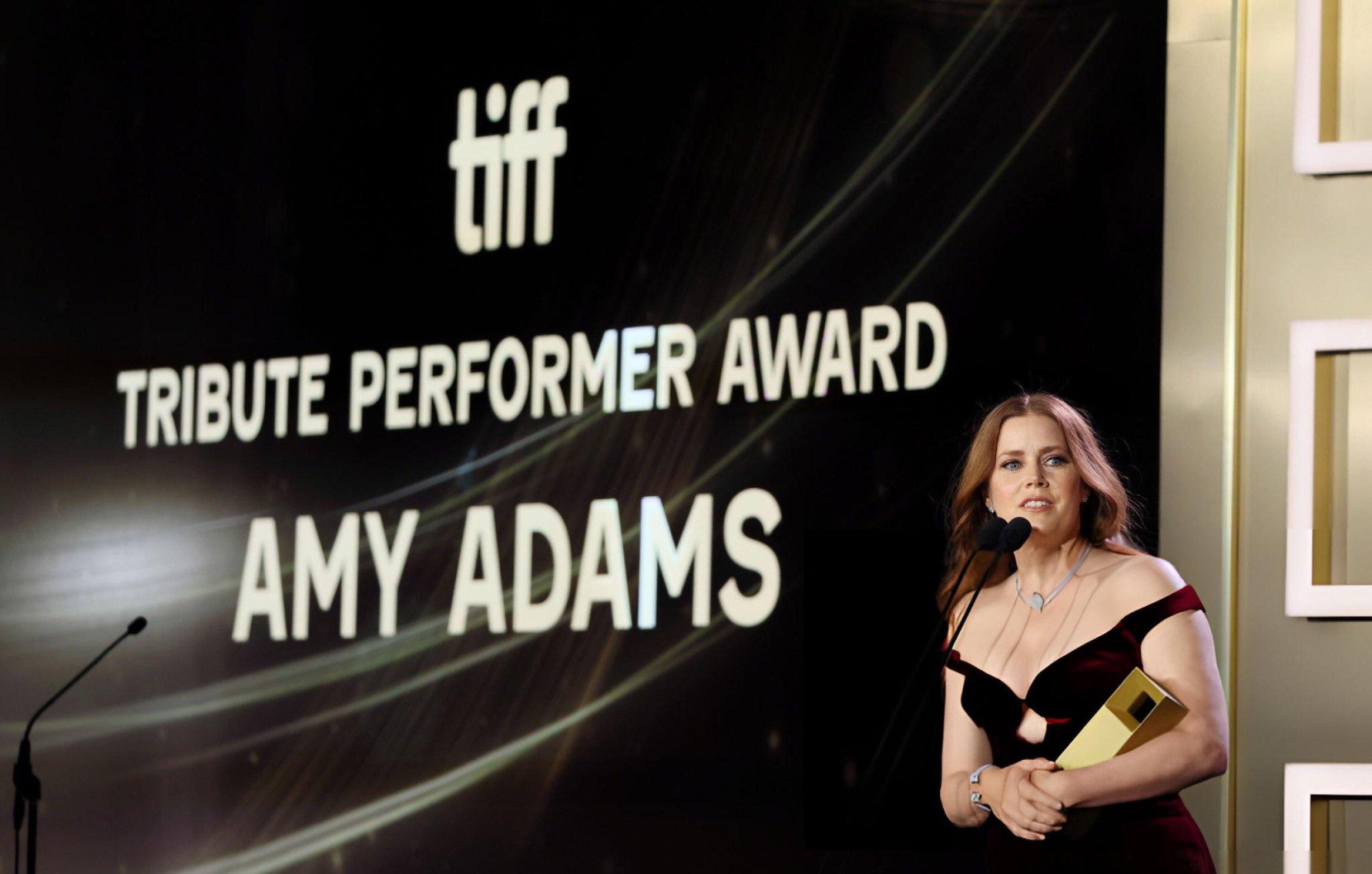 Some more from TIFF’24 | Scrolller