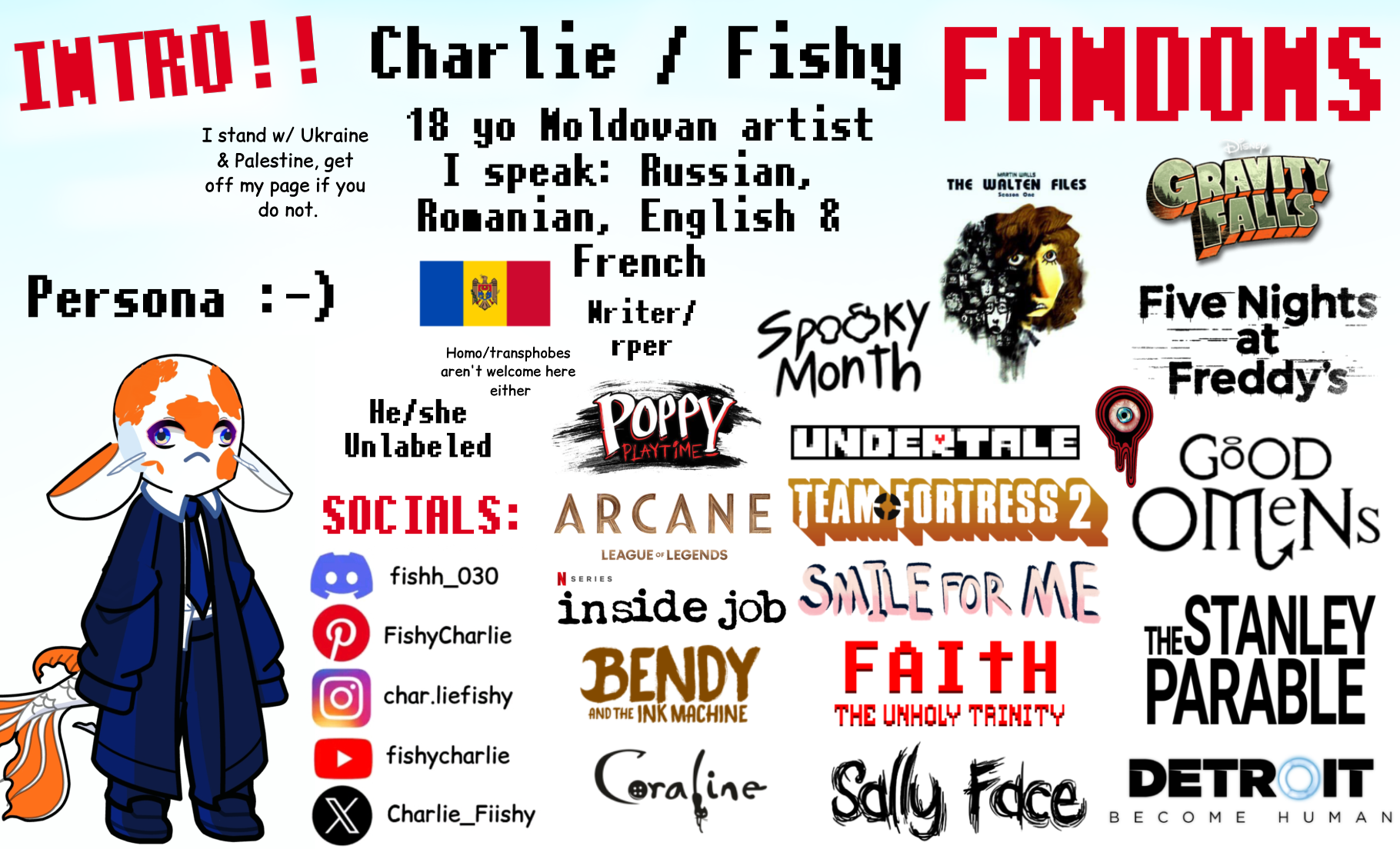 Umm intro sweats | Scrolller