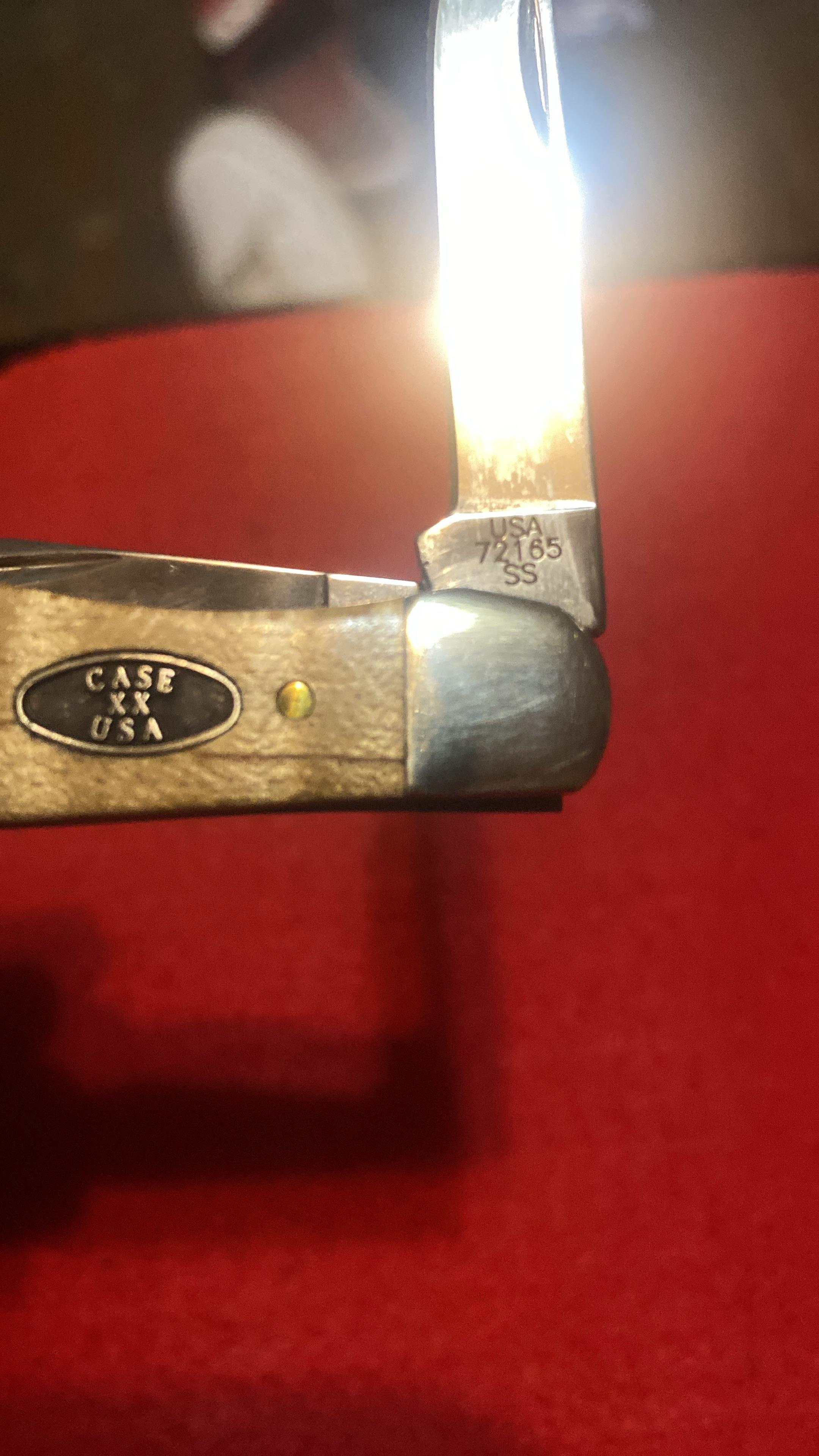 Anybody know anything about this shield? | Scrolller