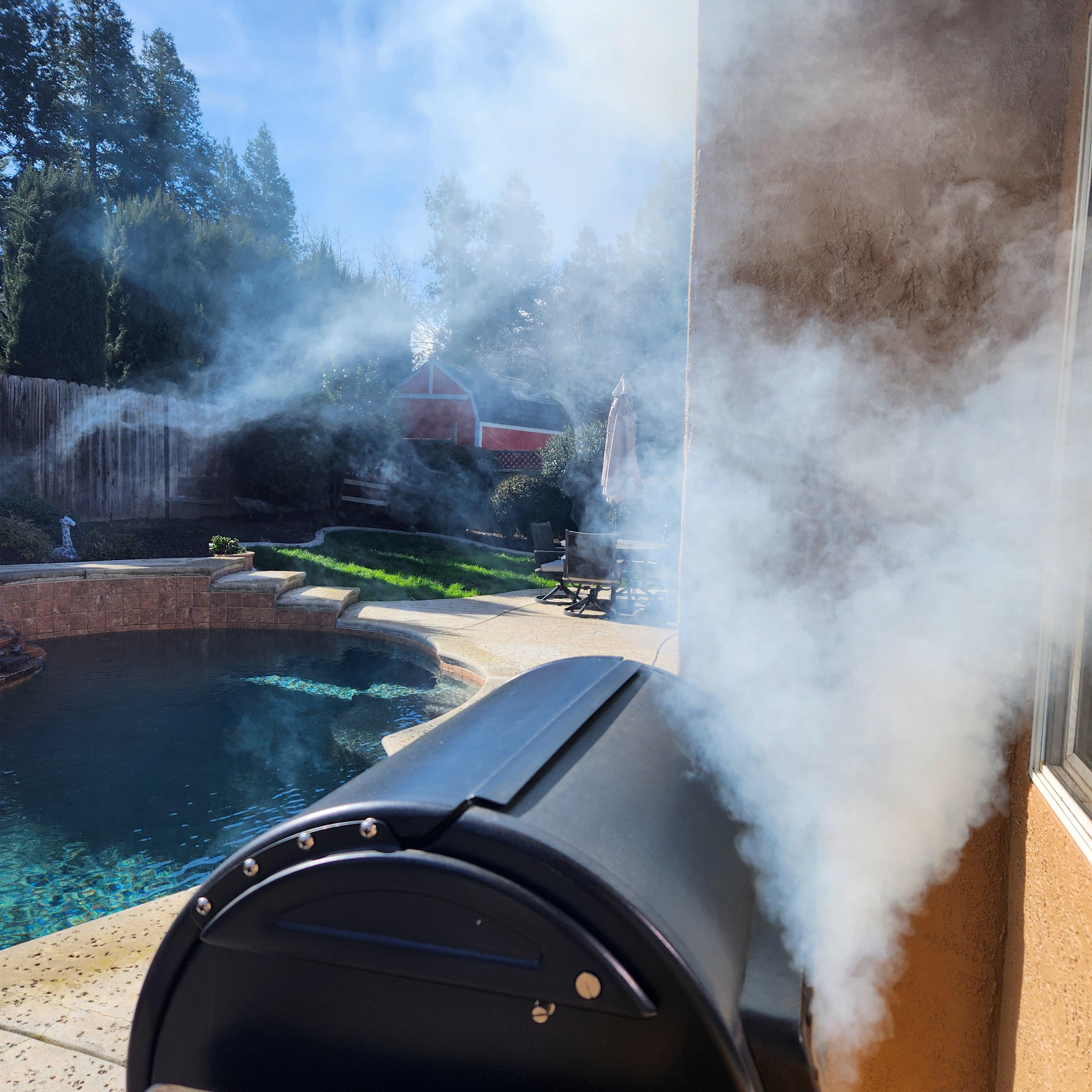 Uncovered Prime Rib Result | Scrolller