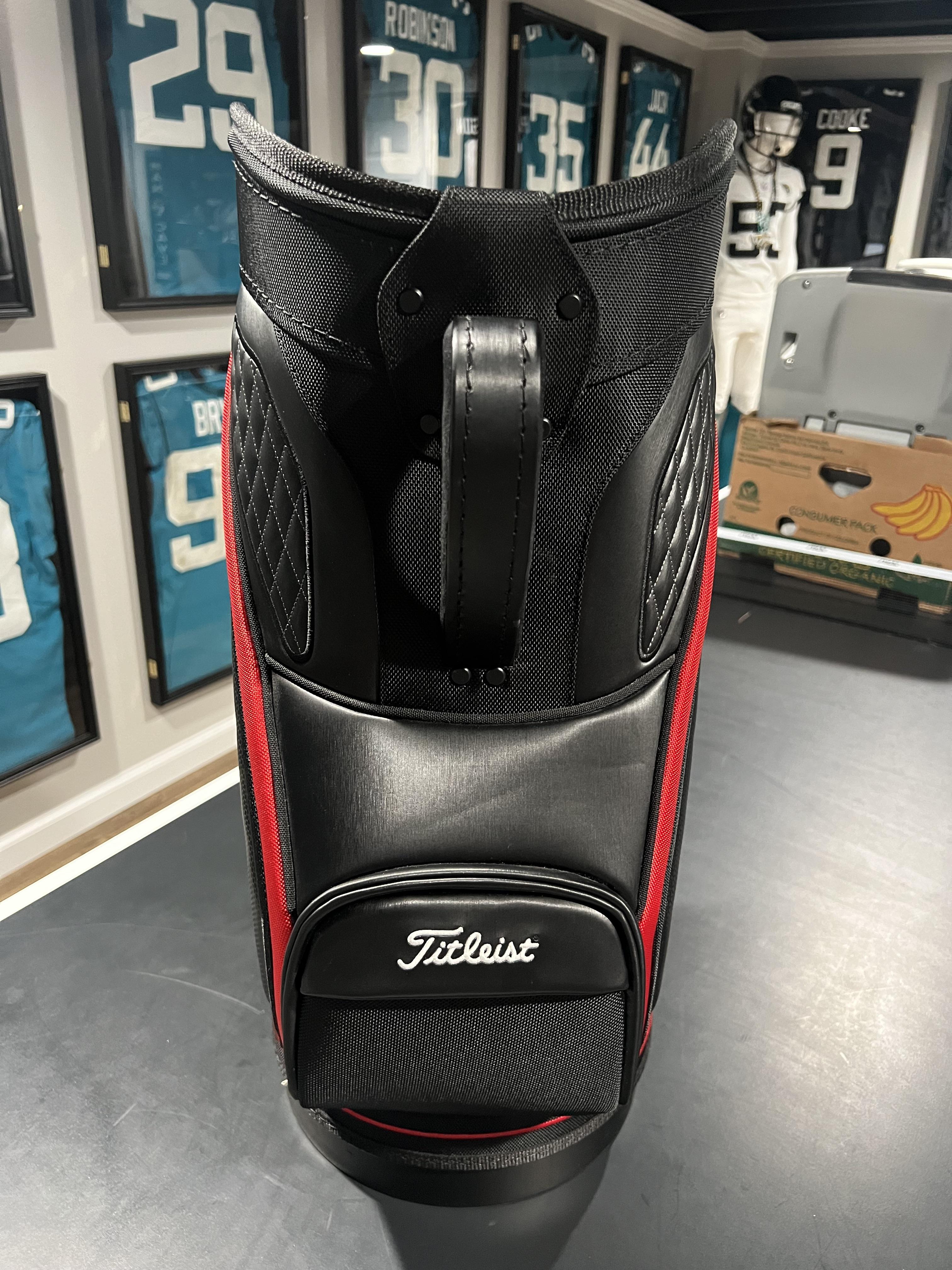 Goodwill Find of the Day! | Scrolller