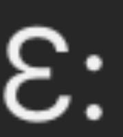 Ban me HARDER roomba | Scrolller