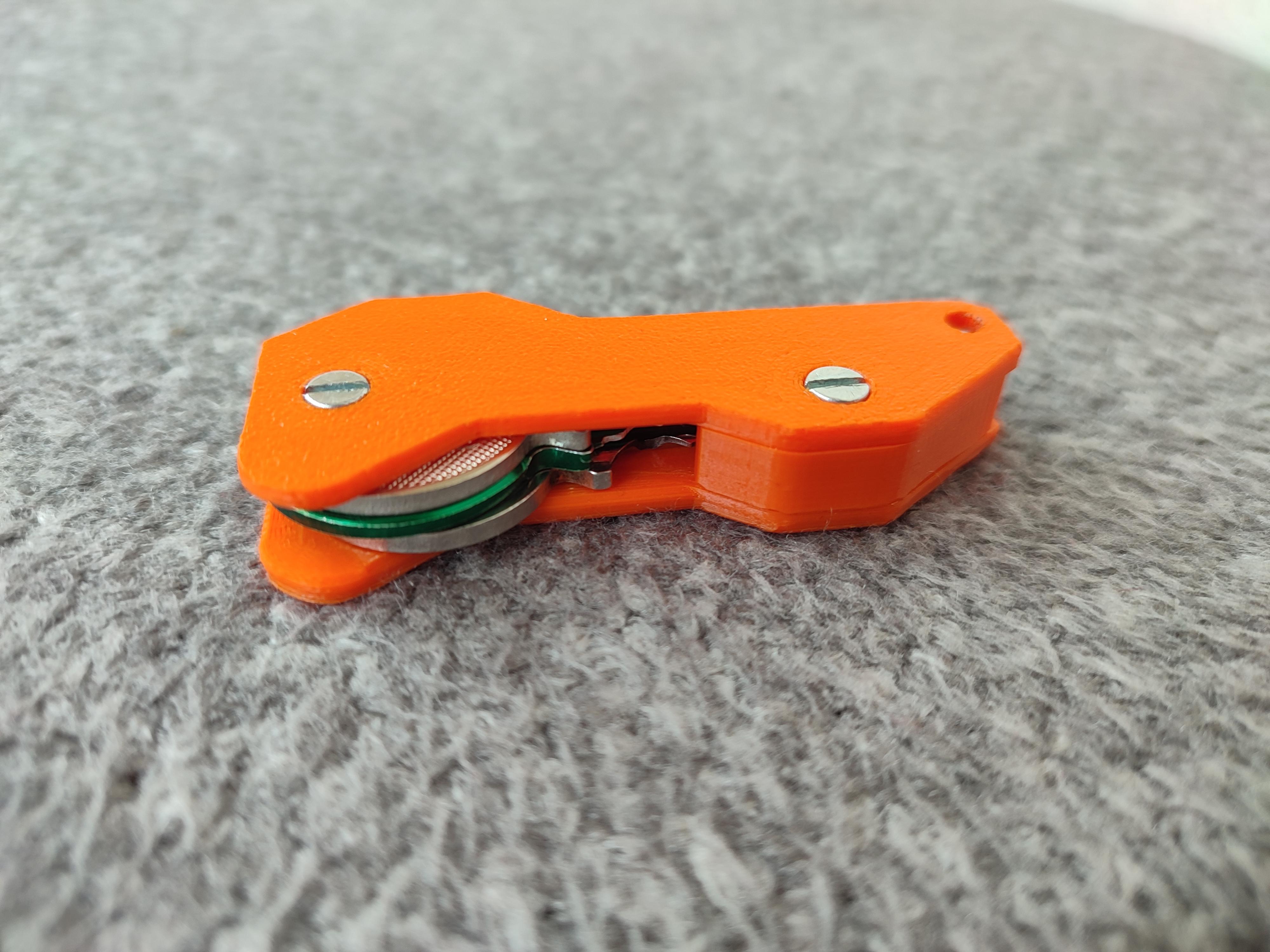 My most useful print! | Scrolller