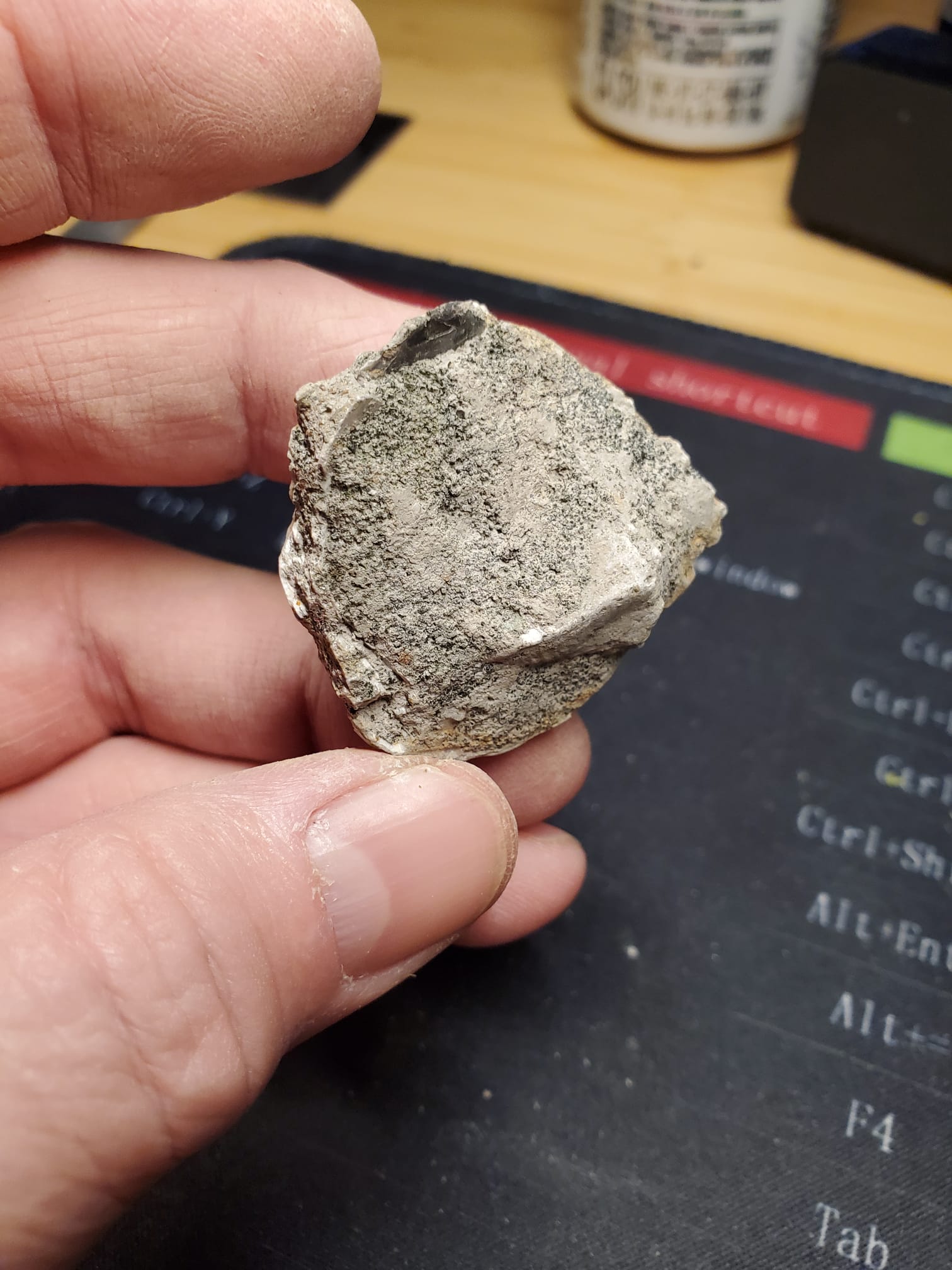 Northern PA or Upstate NY. | Scrolller