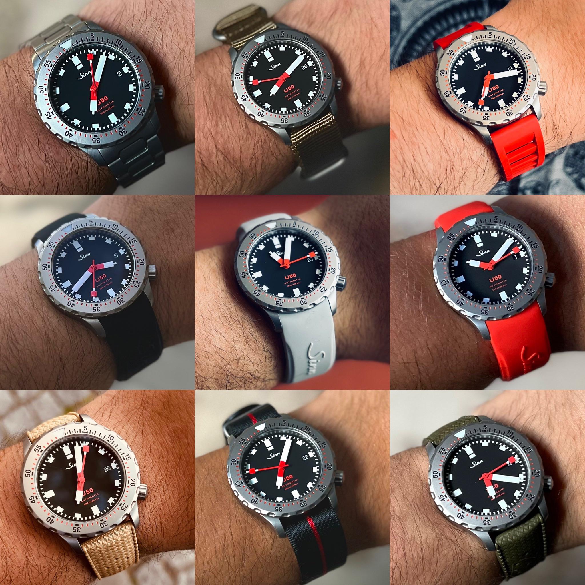 [SOTC] and my first Grail 🏆 | Scrolller