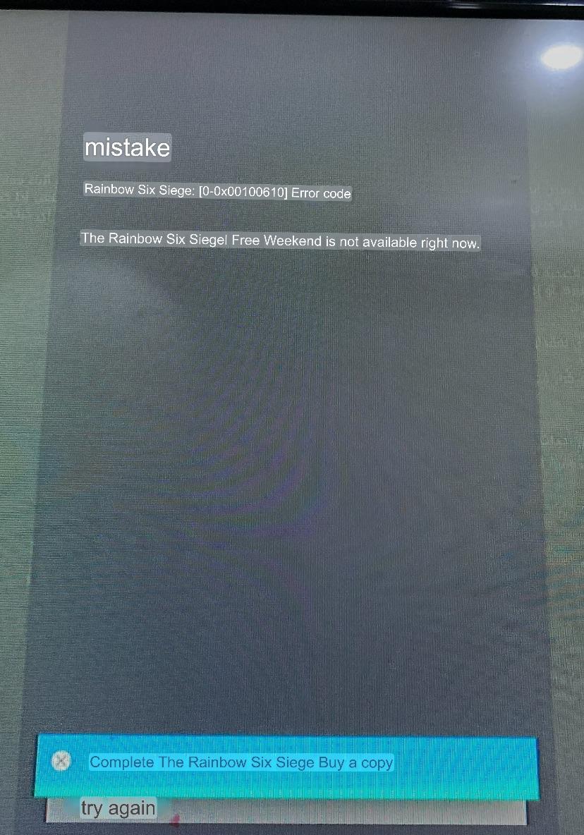 I bought this copy for $20 bucks 4 years ago | Scrolller