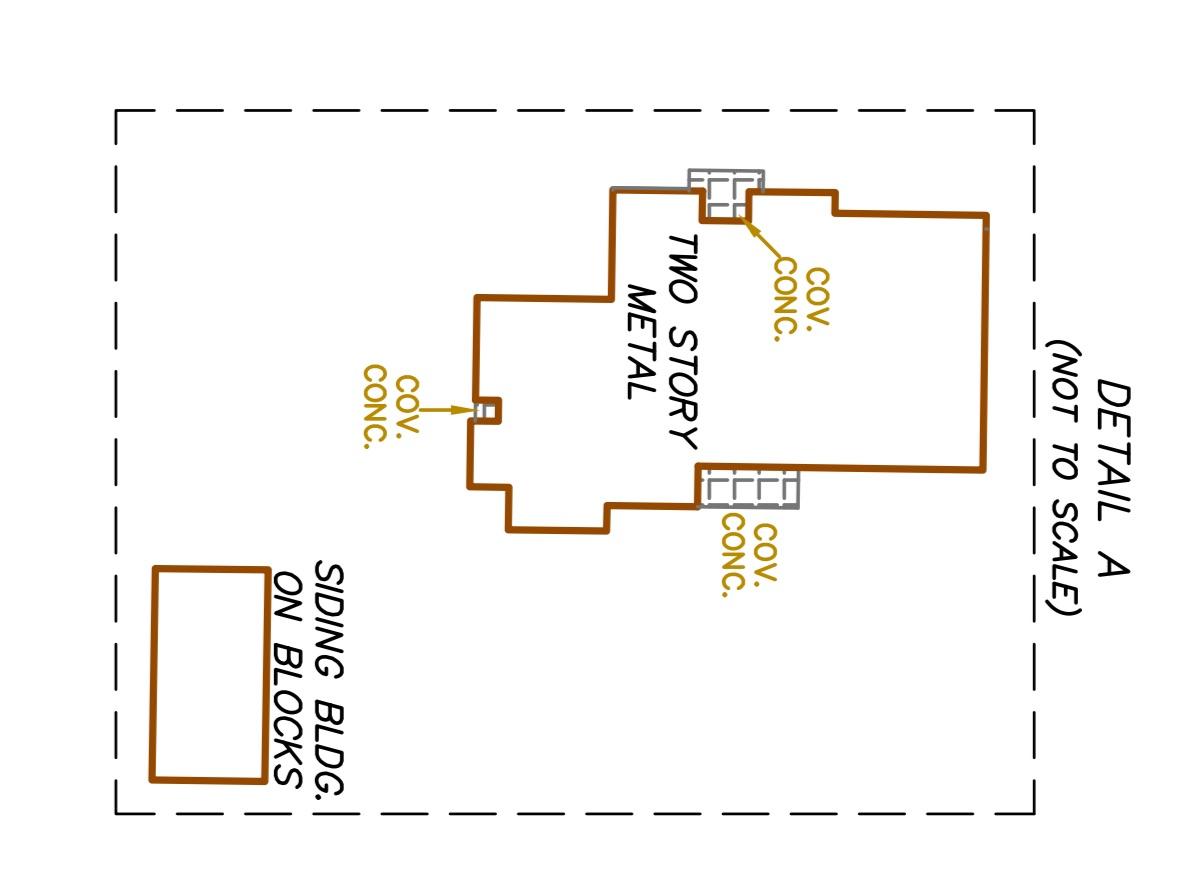 Help planning my farm - site plan | Scrolller
