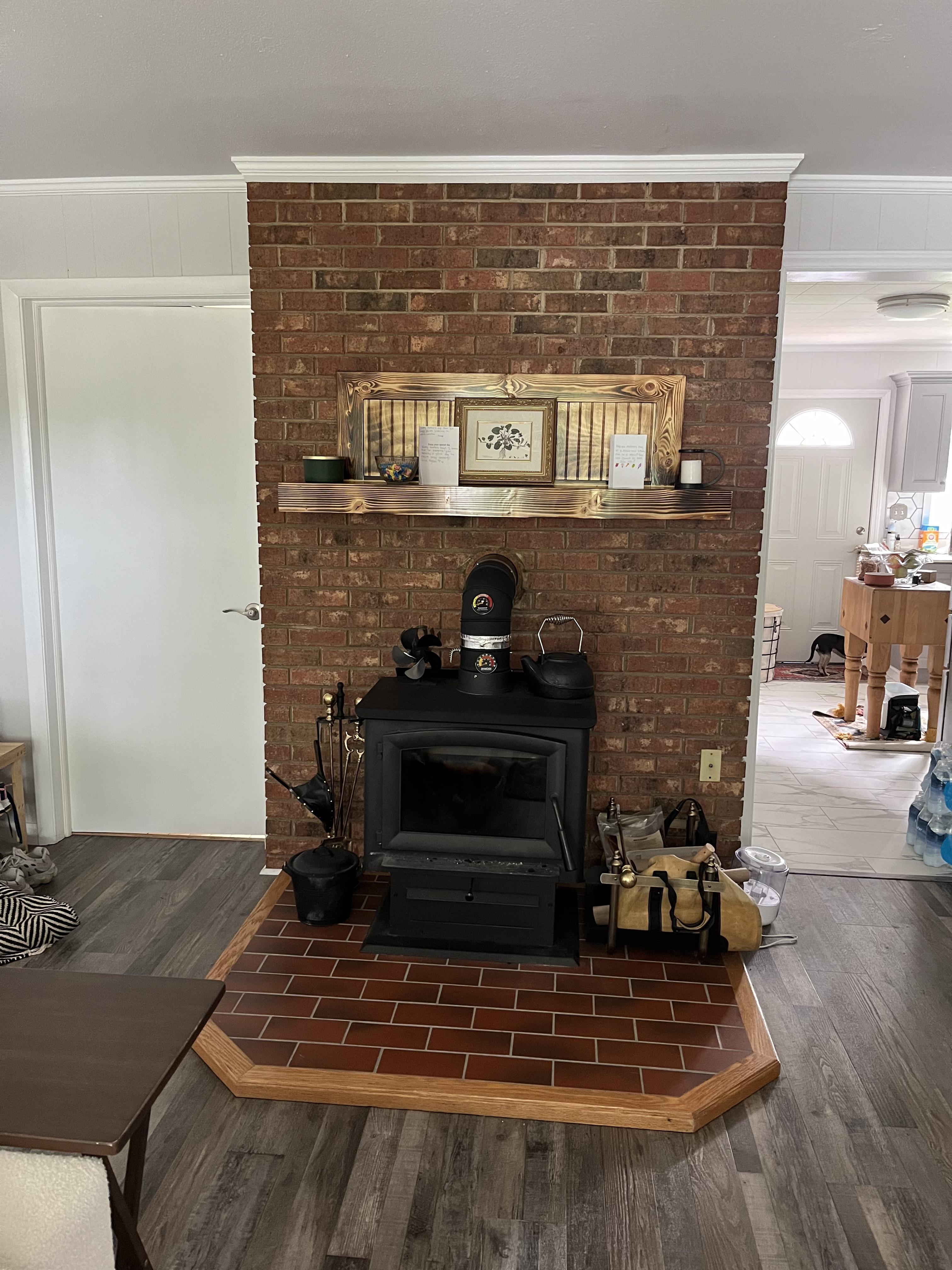 Interior design help please🙁 | Scrolller