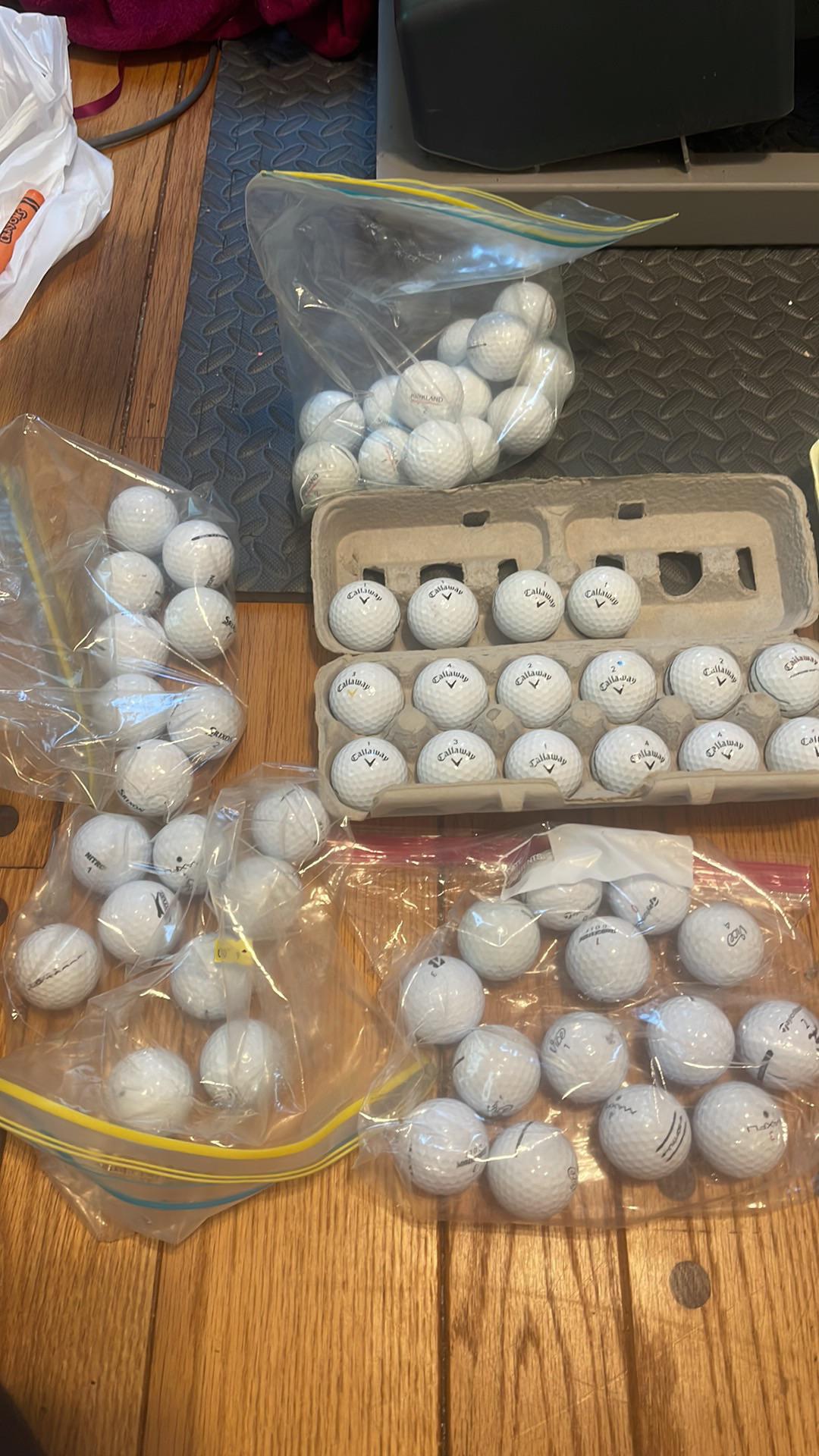 Thrift Store find: | Scrolller