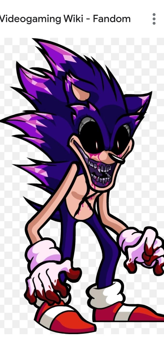 What if these two meet | Scrolller