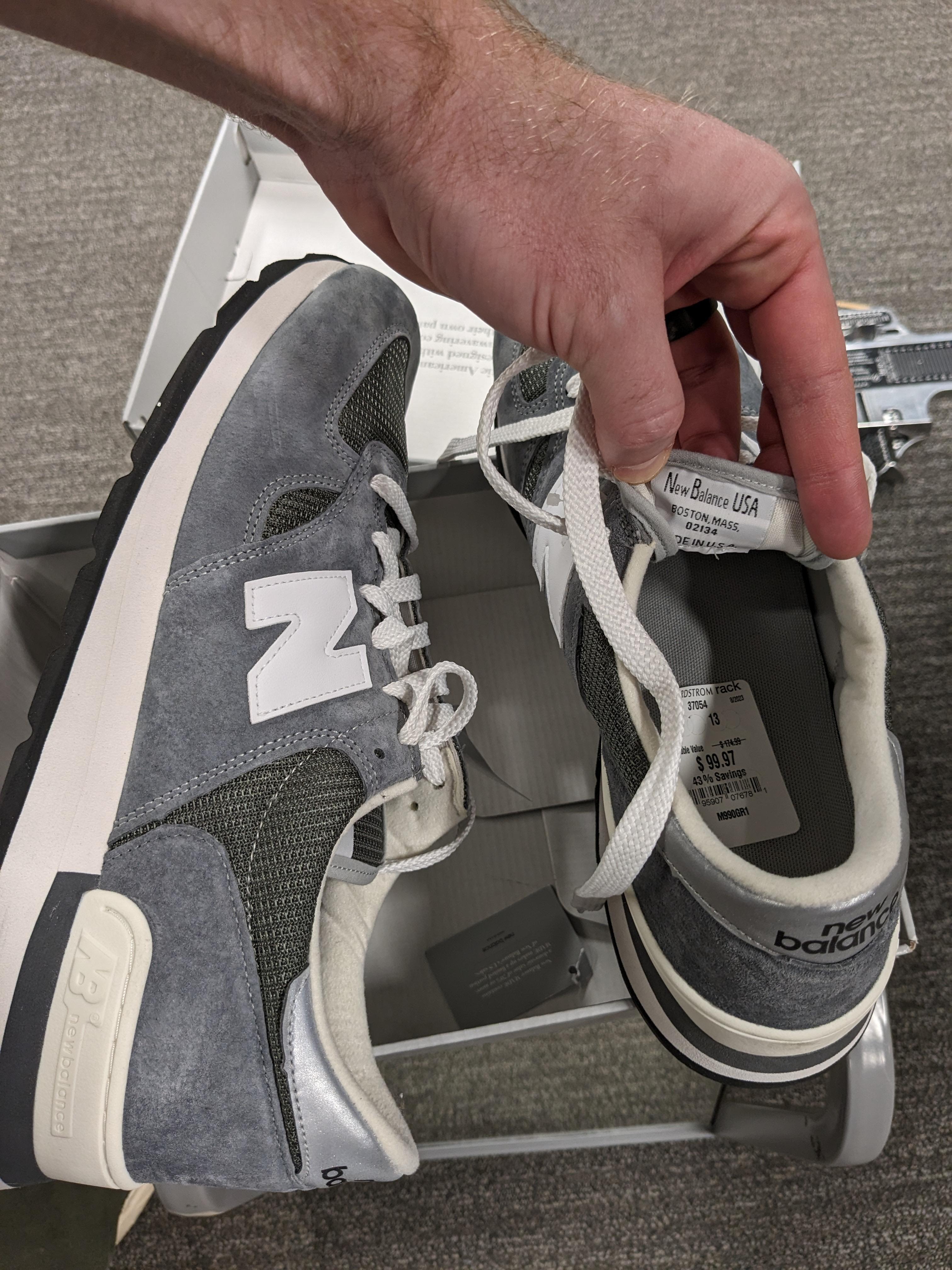 Good find? | Scrolller