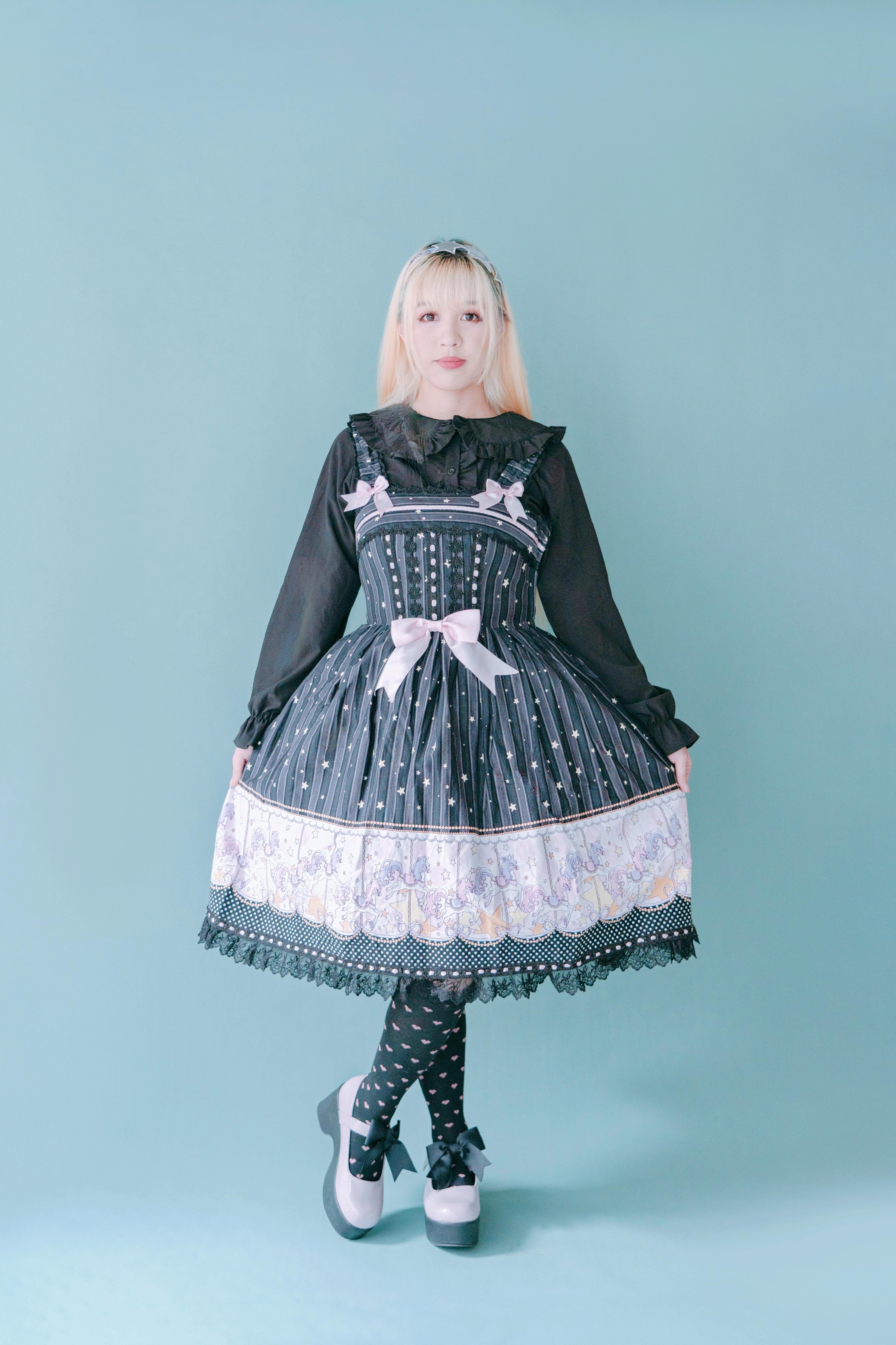 First Coord Photoshoot (a year late) | Scrolller