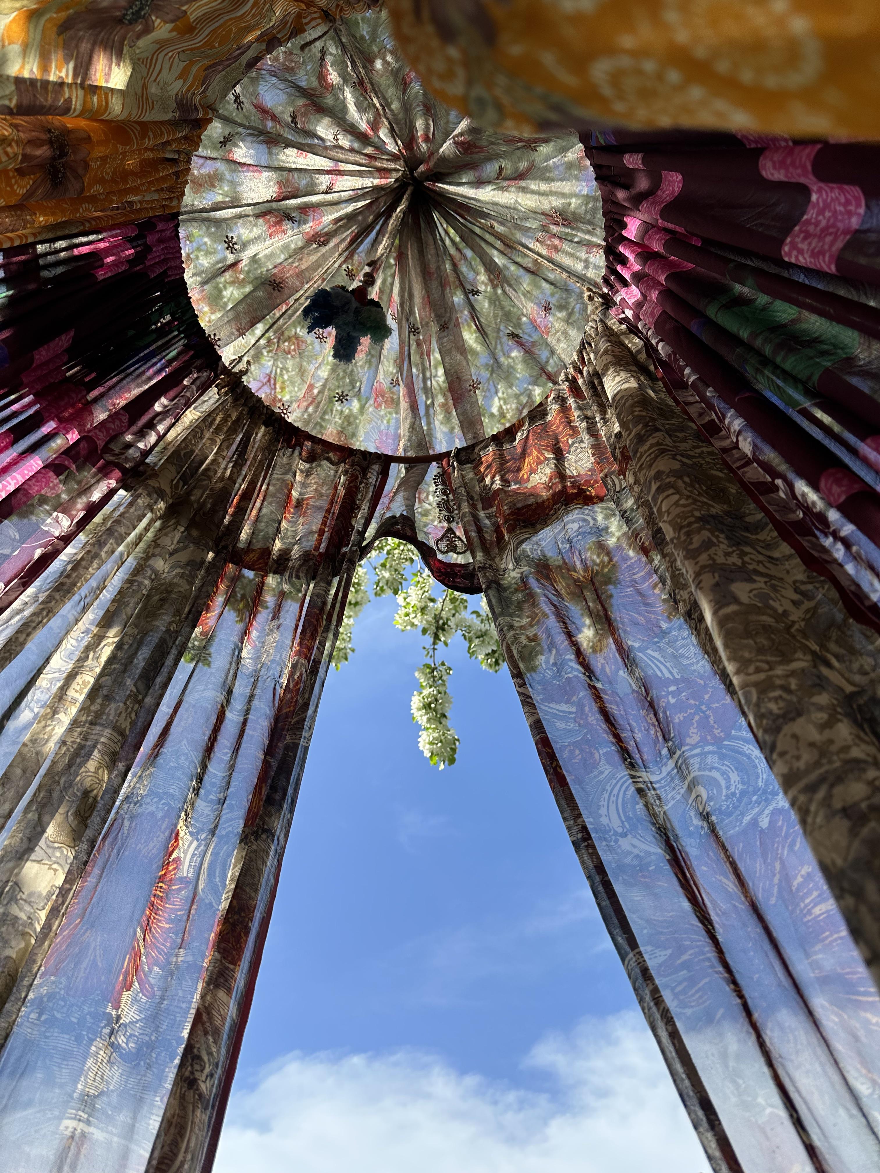 Springtime Bub | Scrolller