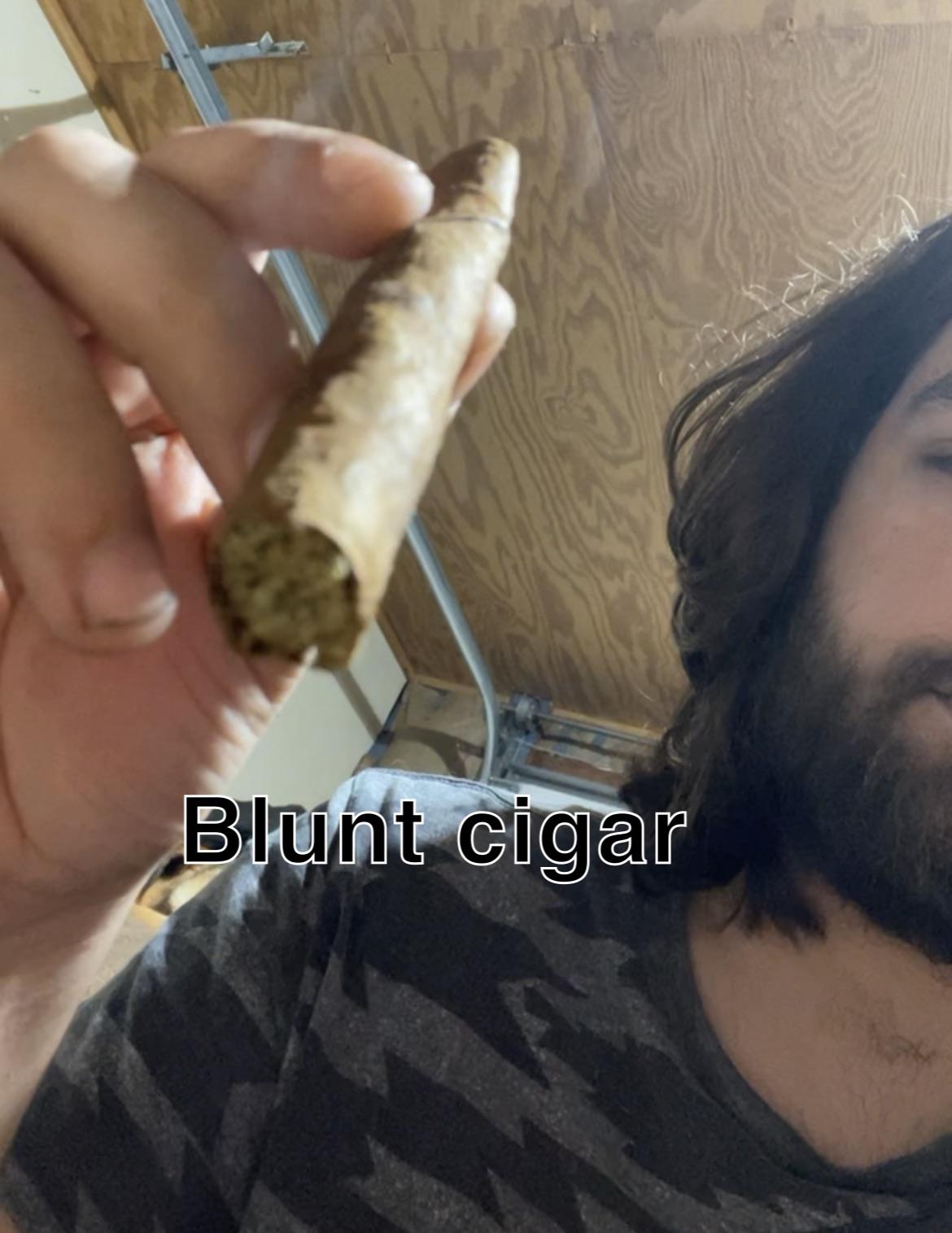 What do you guys think of my rolls? | Scrolller