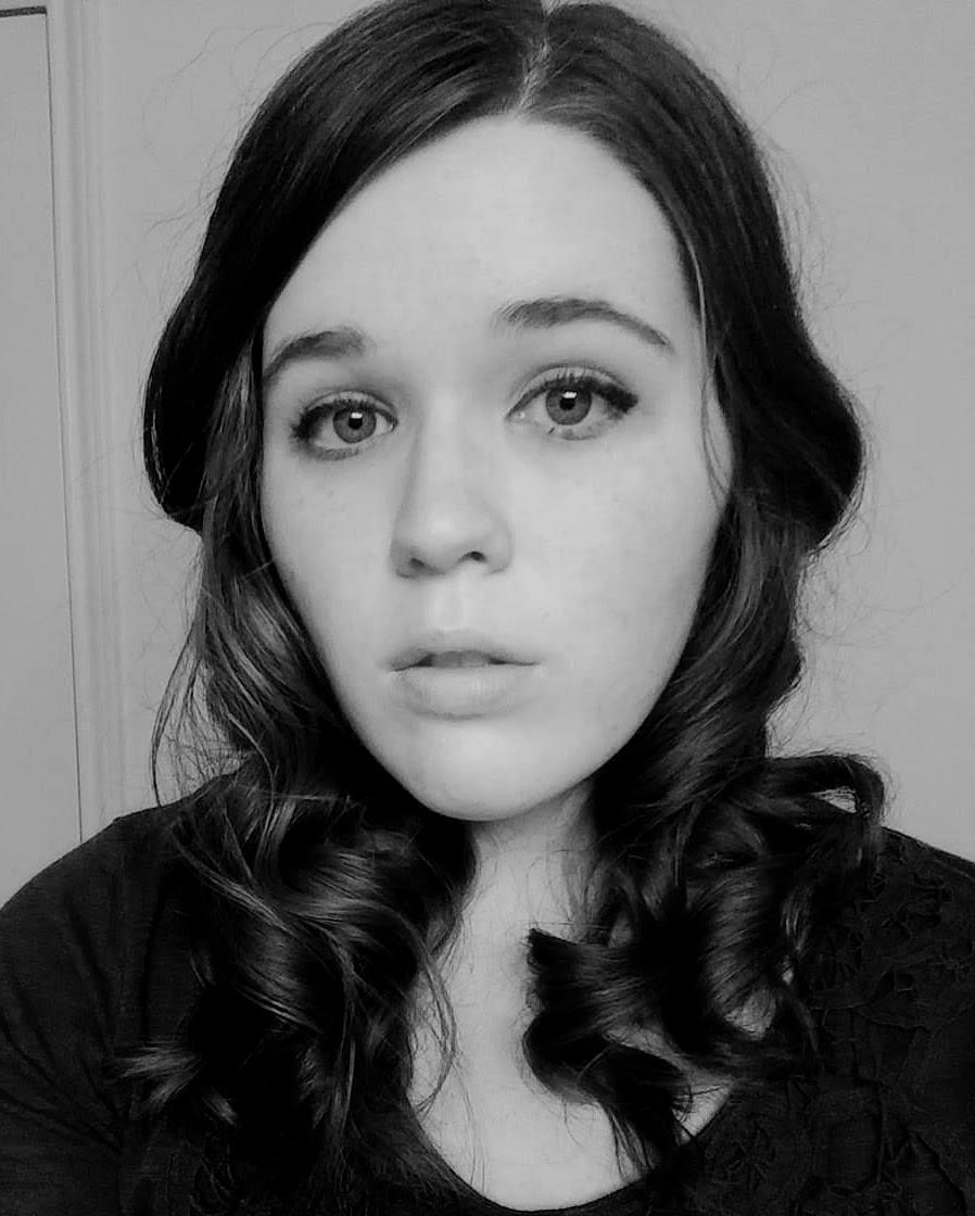 Here's my face | Scrolller