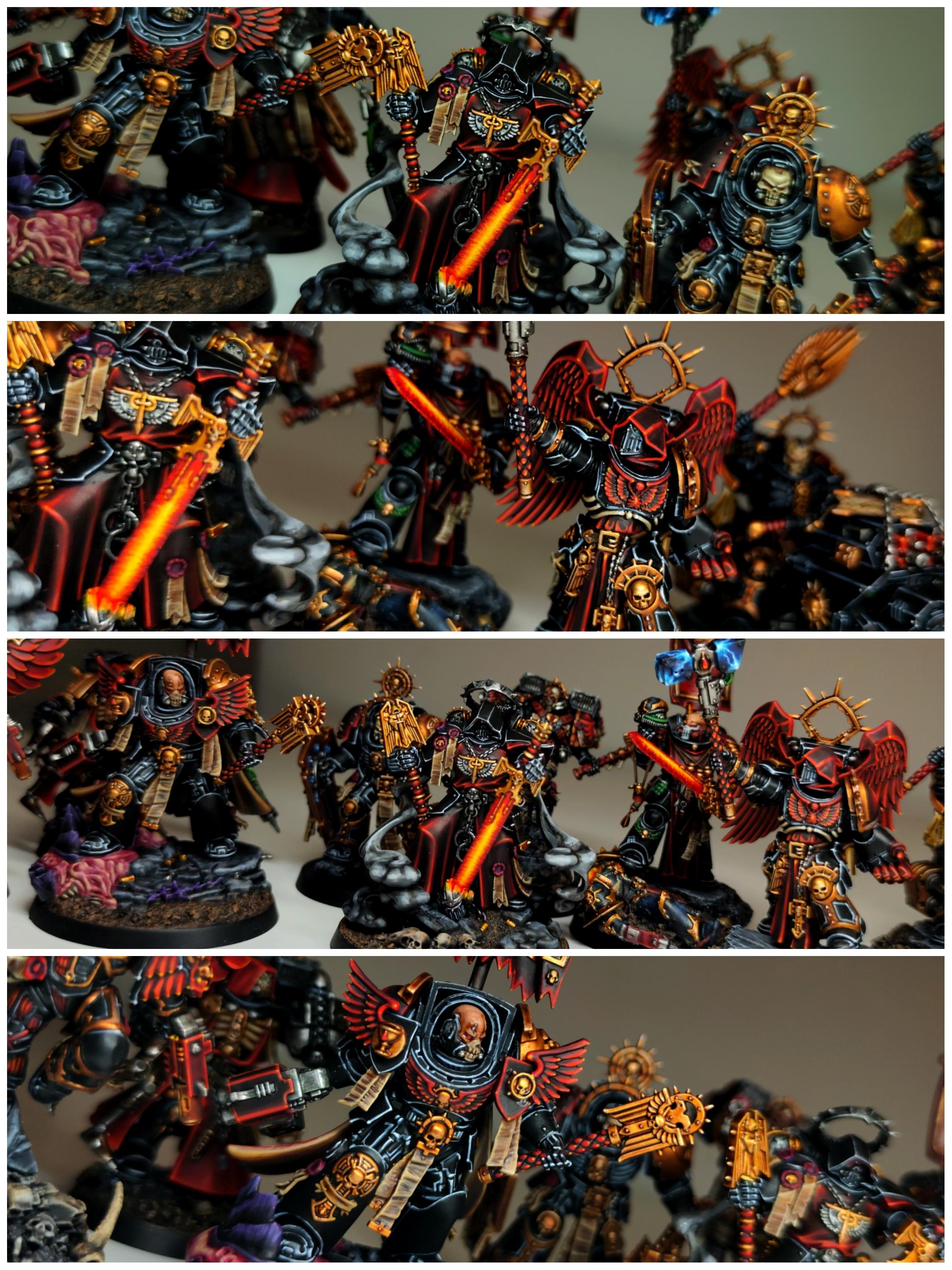 Tutorial Sunday ! (Insta and all links in description) | Scrolller