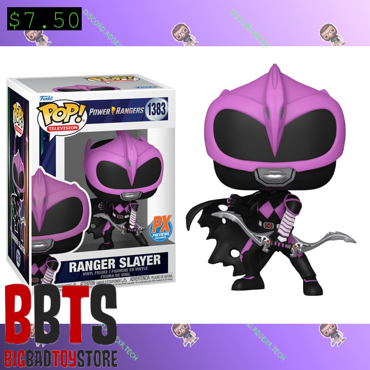Discover more like Funkopop: [Swipe for Links in Captions] 2 items are now available at Big Bad ...