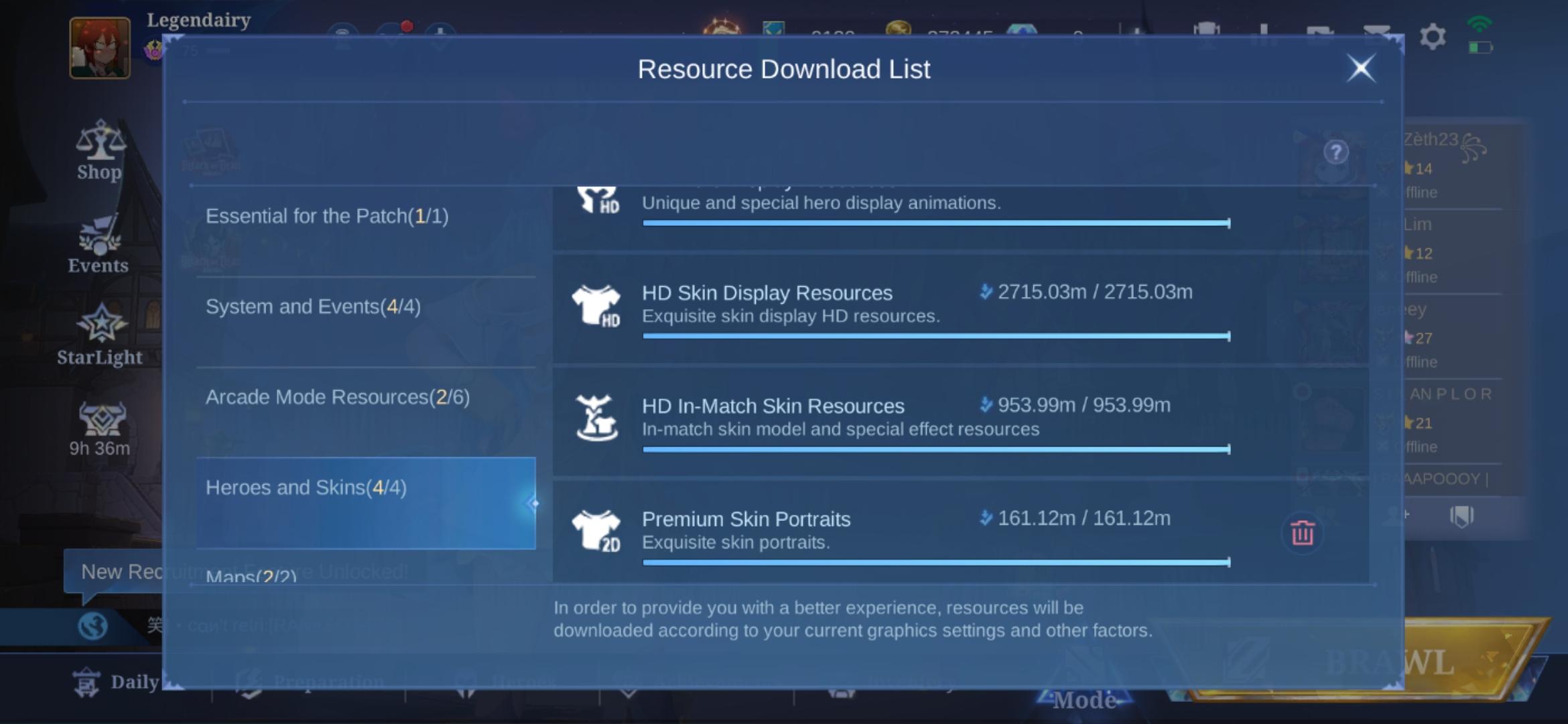 Marble hero | Scrolller