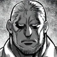 Formless, custom made Kata: Mewing | Scrolller