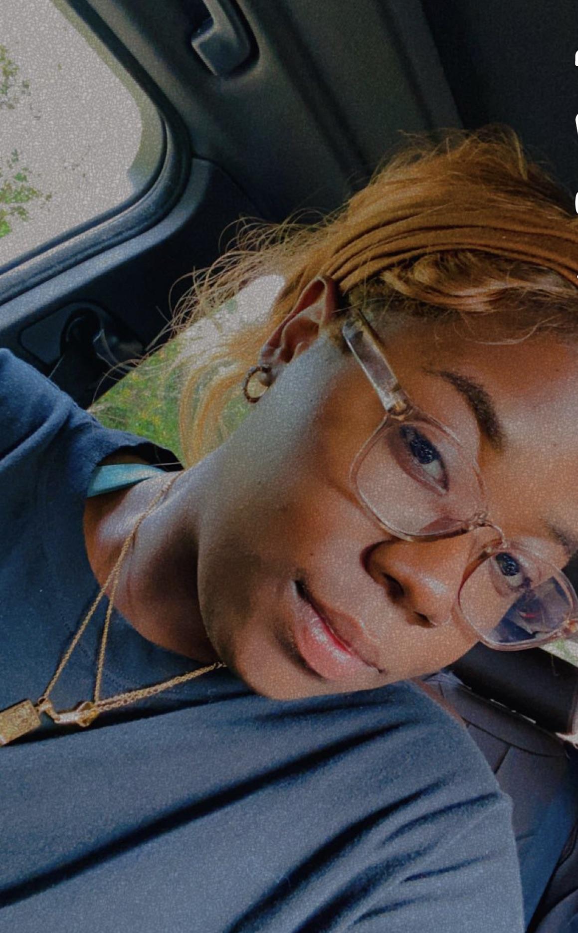 Locs or nah | Scrolller