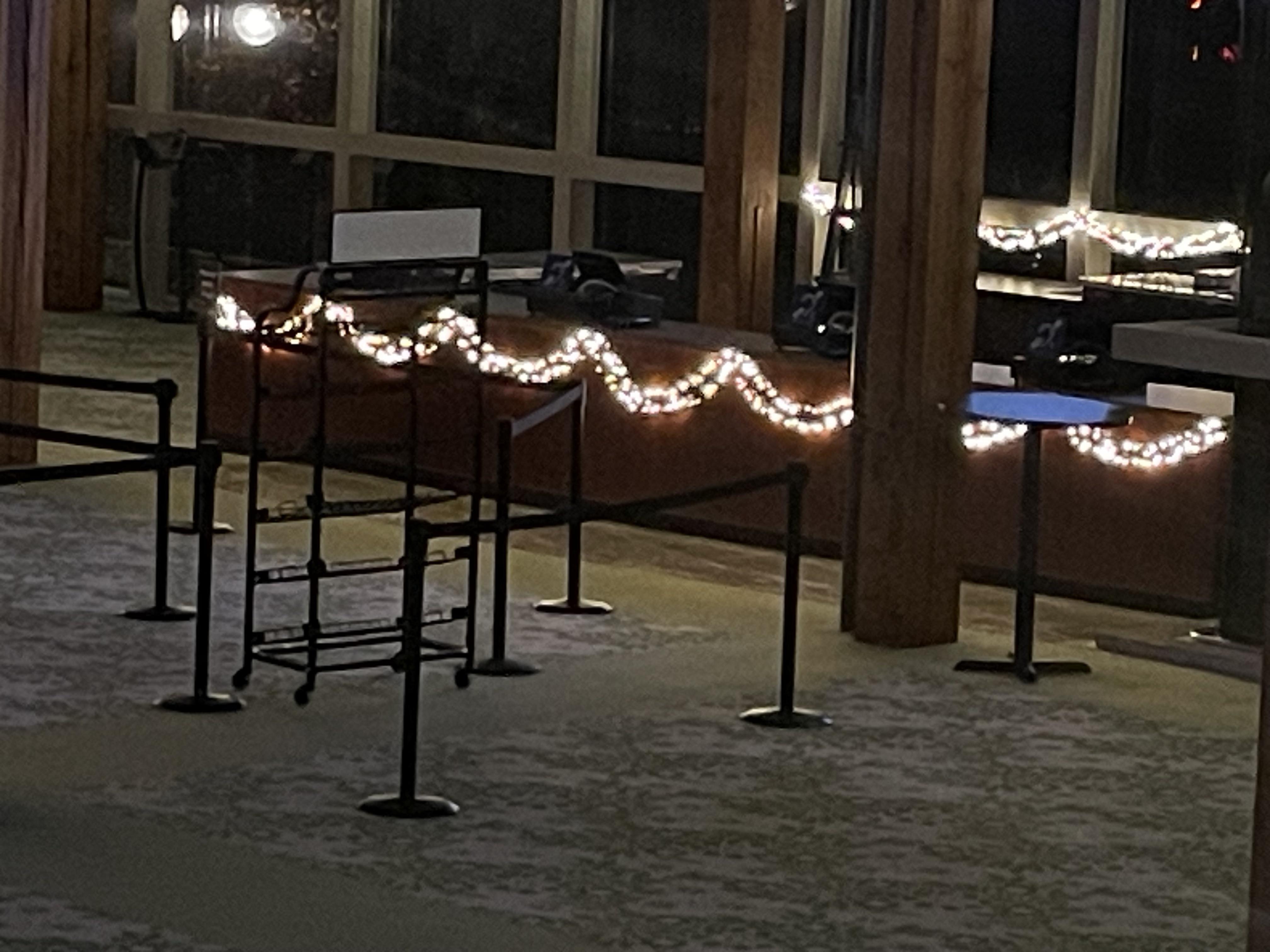 Some of my Liminal attempt’s this year | Scrolller