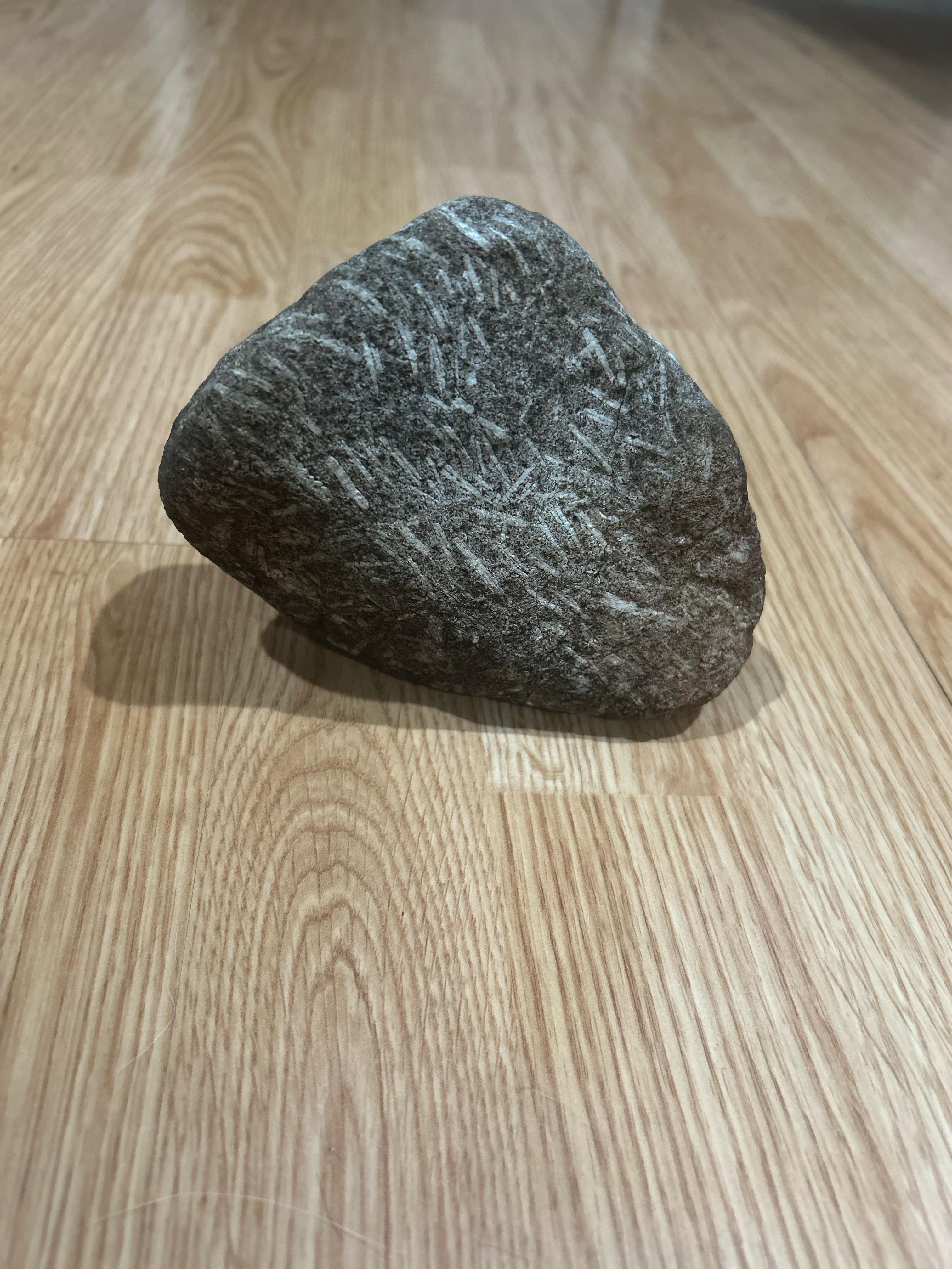 What is this rock??? | Scrolller