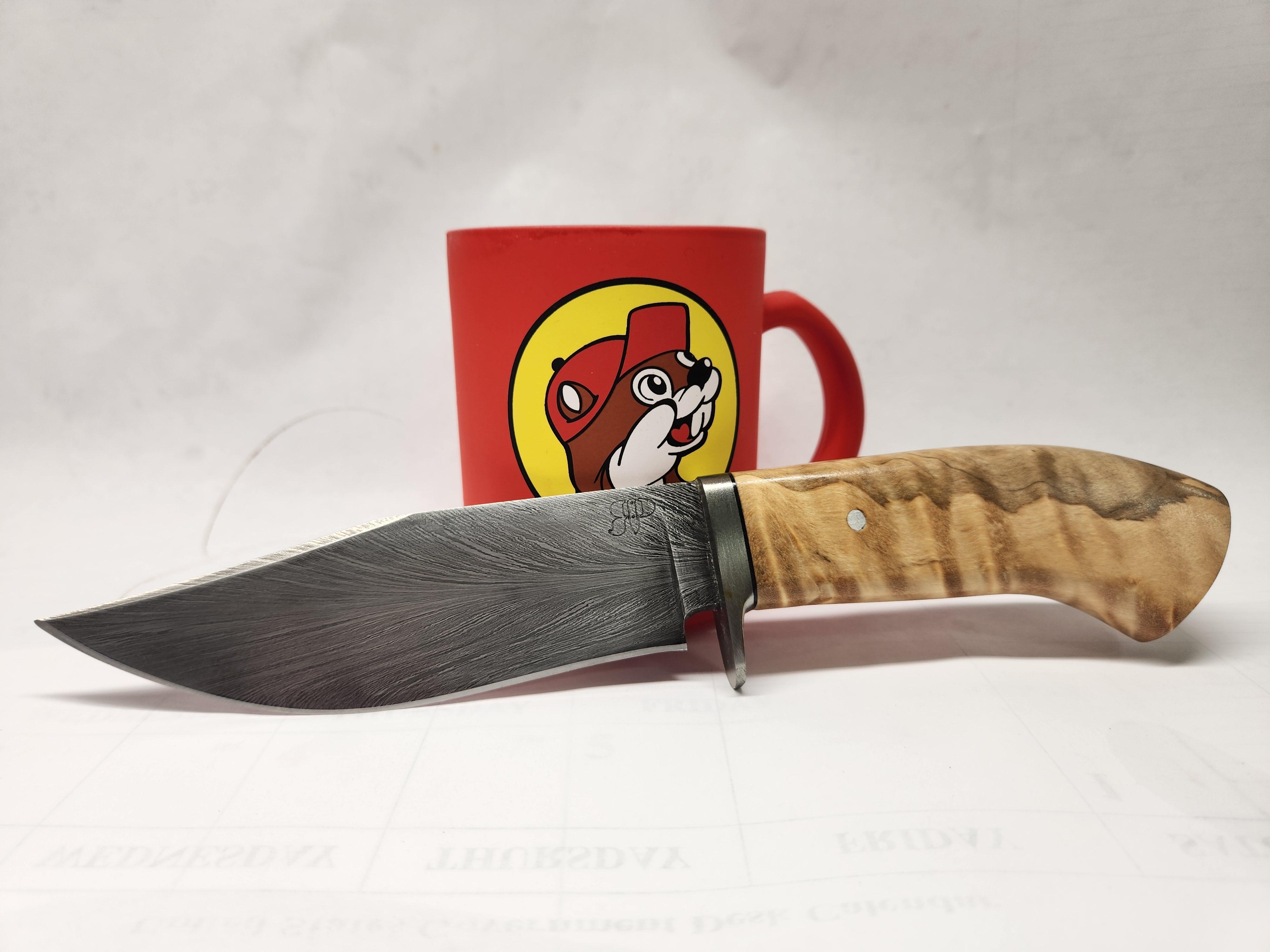 Custom hunter | Scrolller