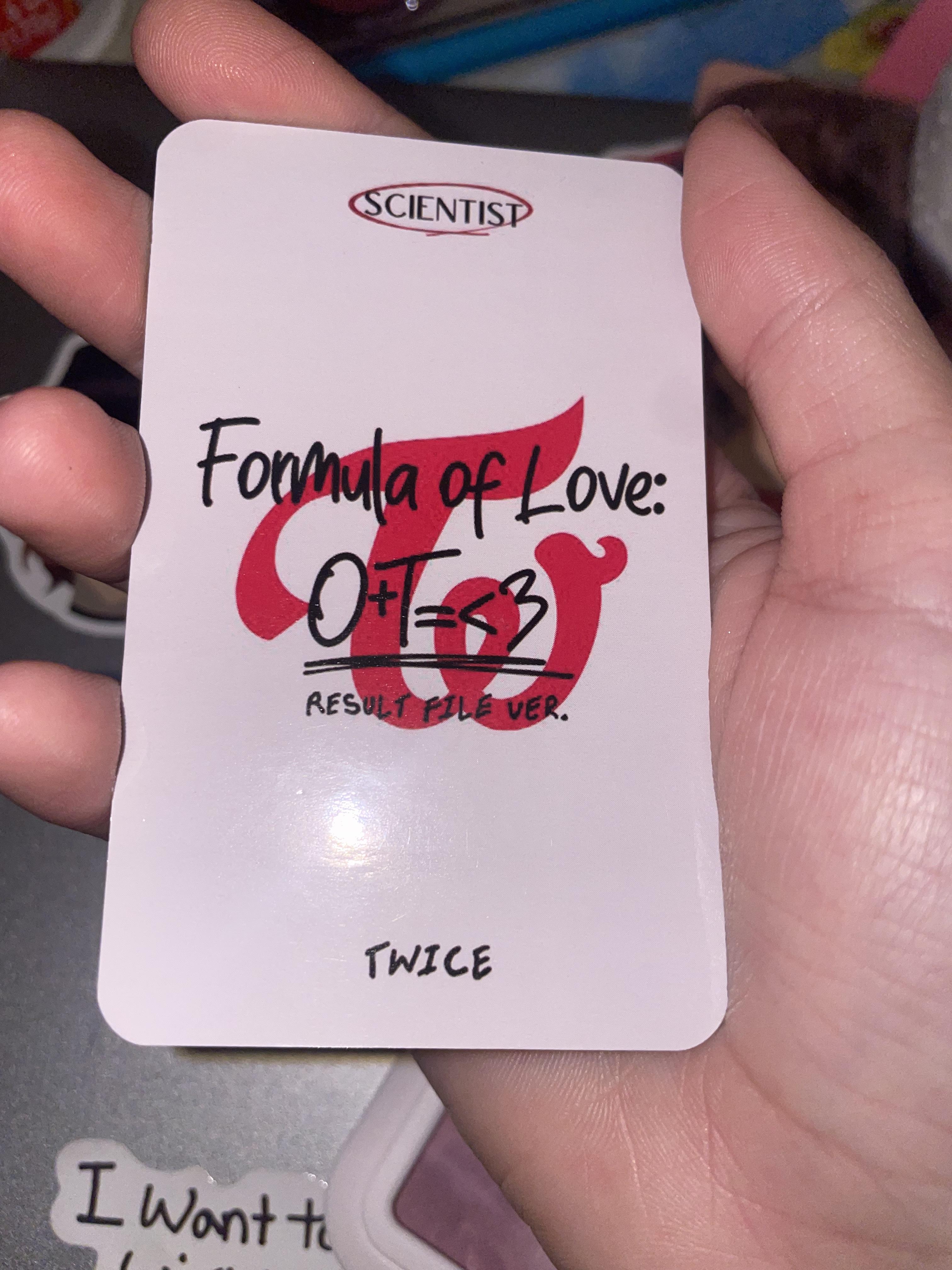 Real or fake pc | Scrolller