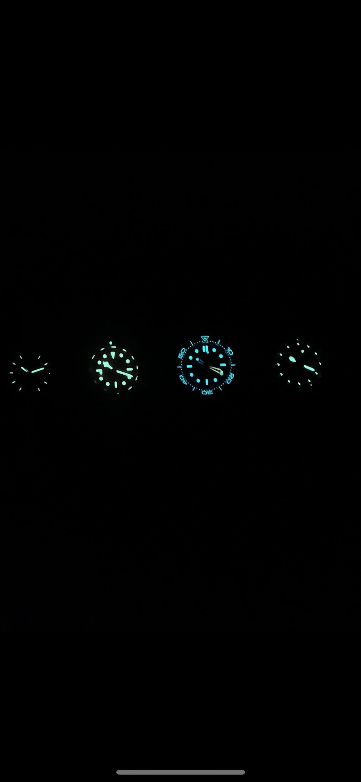 [SOTC] | Scrolller