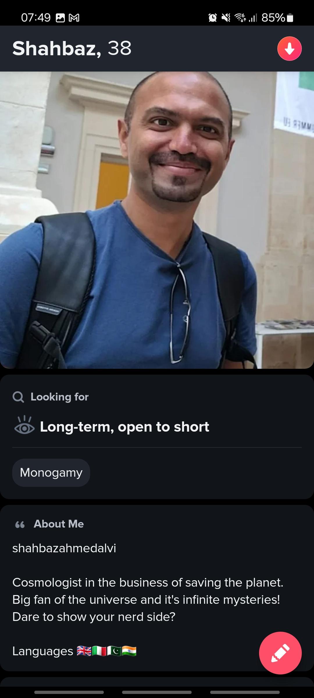 Opinions | Scrolller