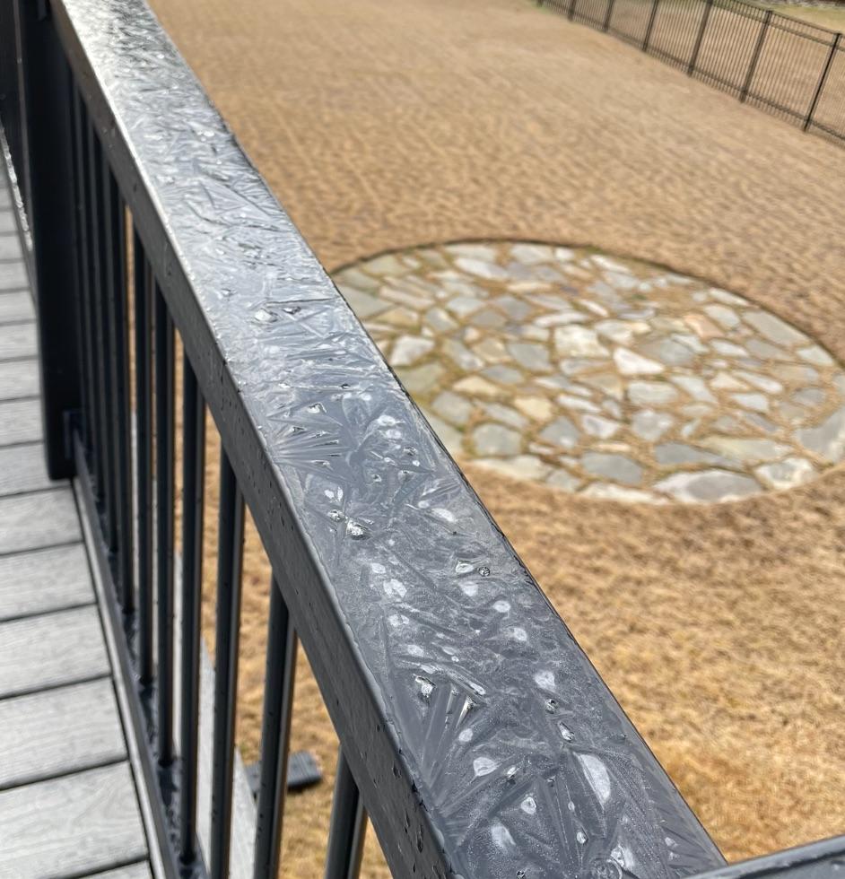 Paver circle | Scrolller