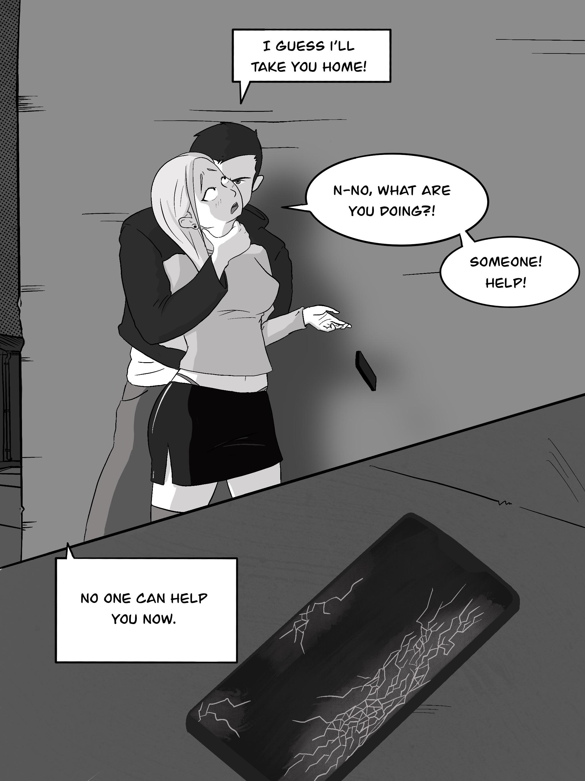 Since you guys liked it so much, here’s part 2! Still looking for a tile tho… | Scrolller