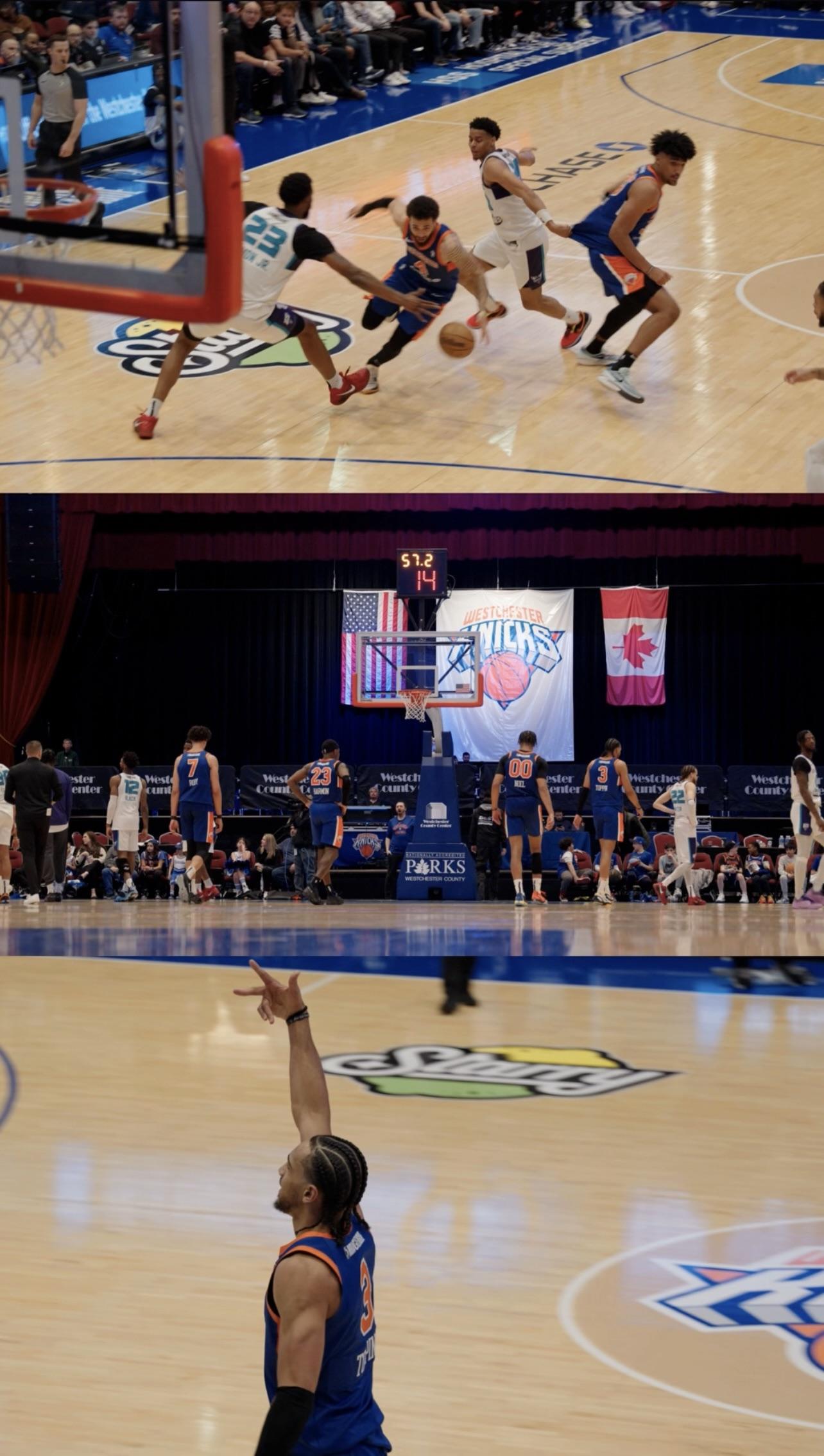 Basketball Frames.. | Scrolller